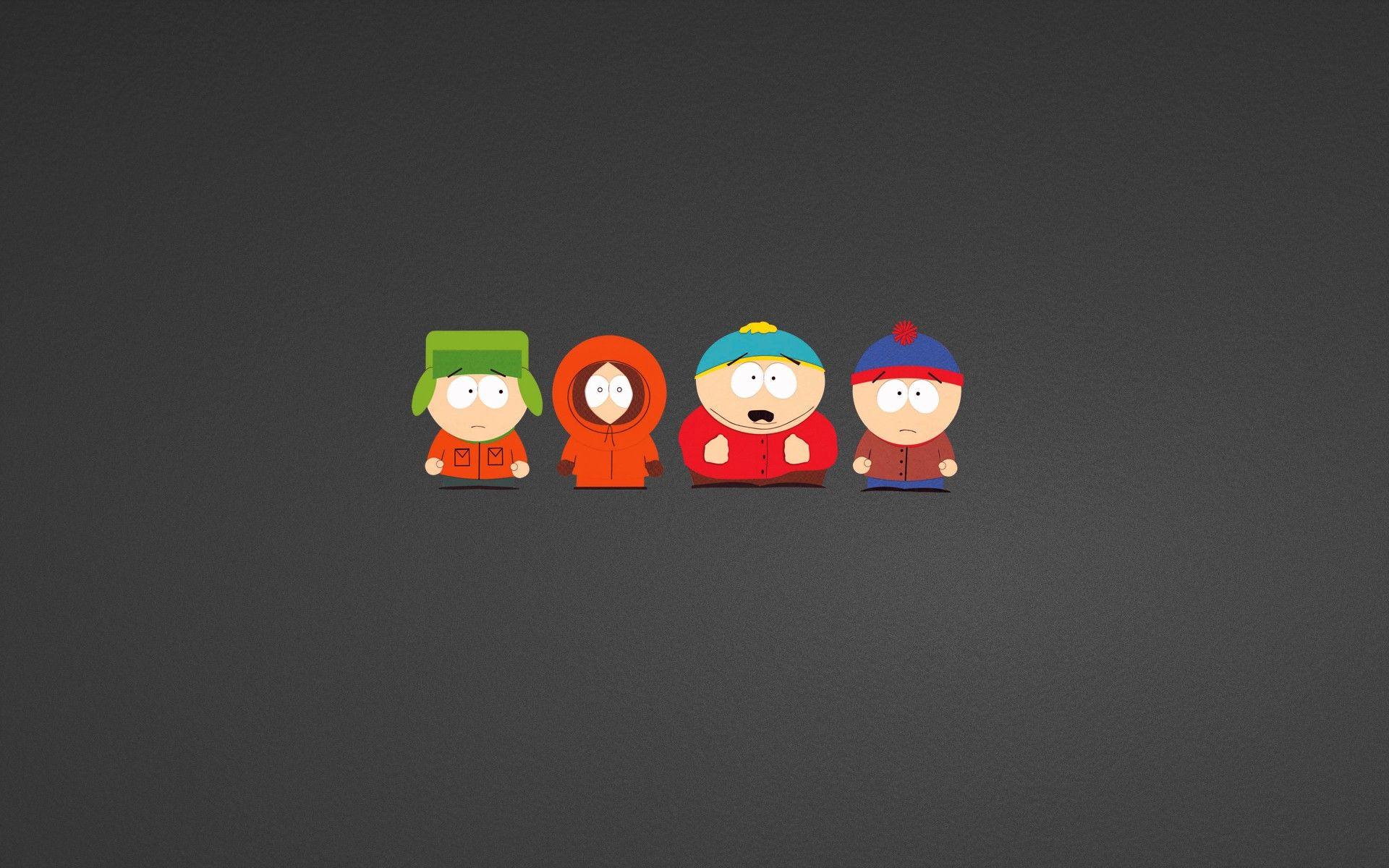 Eric Cartman Wallpapers - Top Free Eric Cartman Backgrounds ...