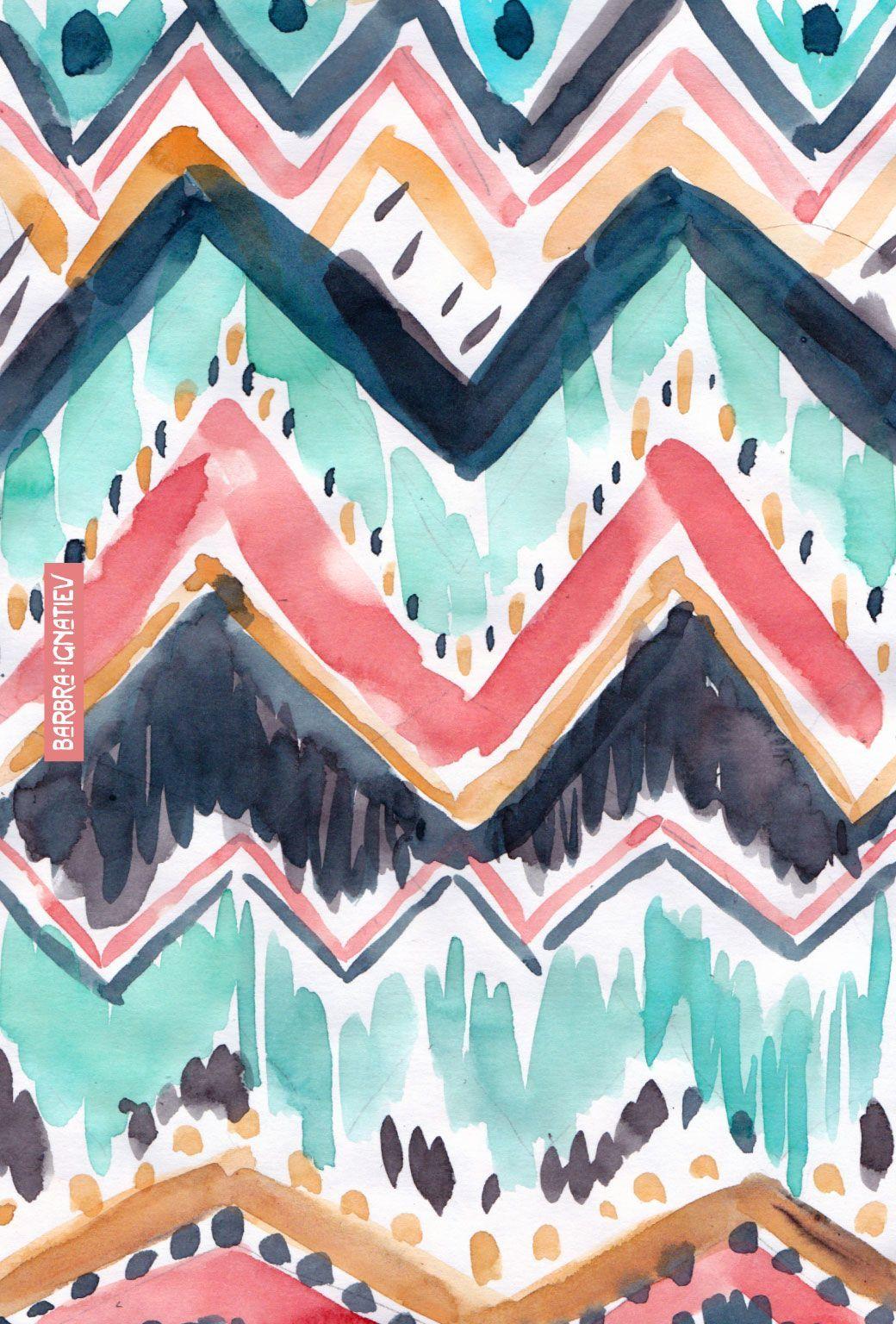 Bohemian Chic Wallpapers - Top Free Bohemian Chic Backgrounds ...