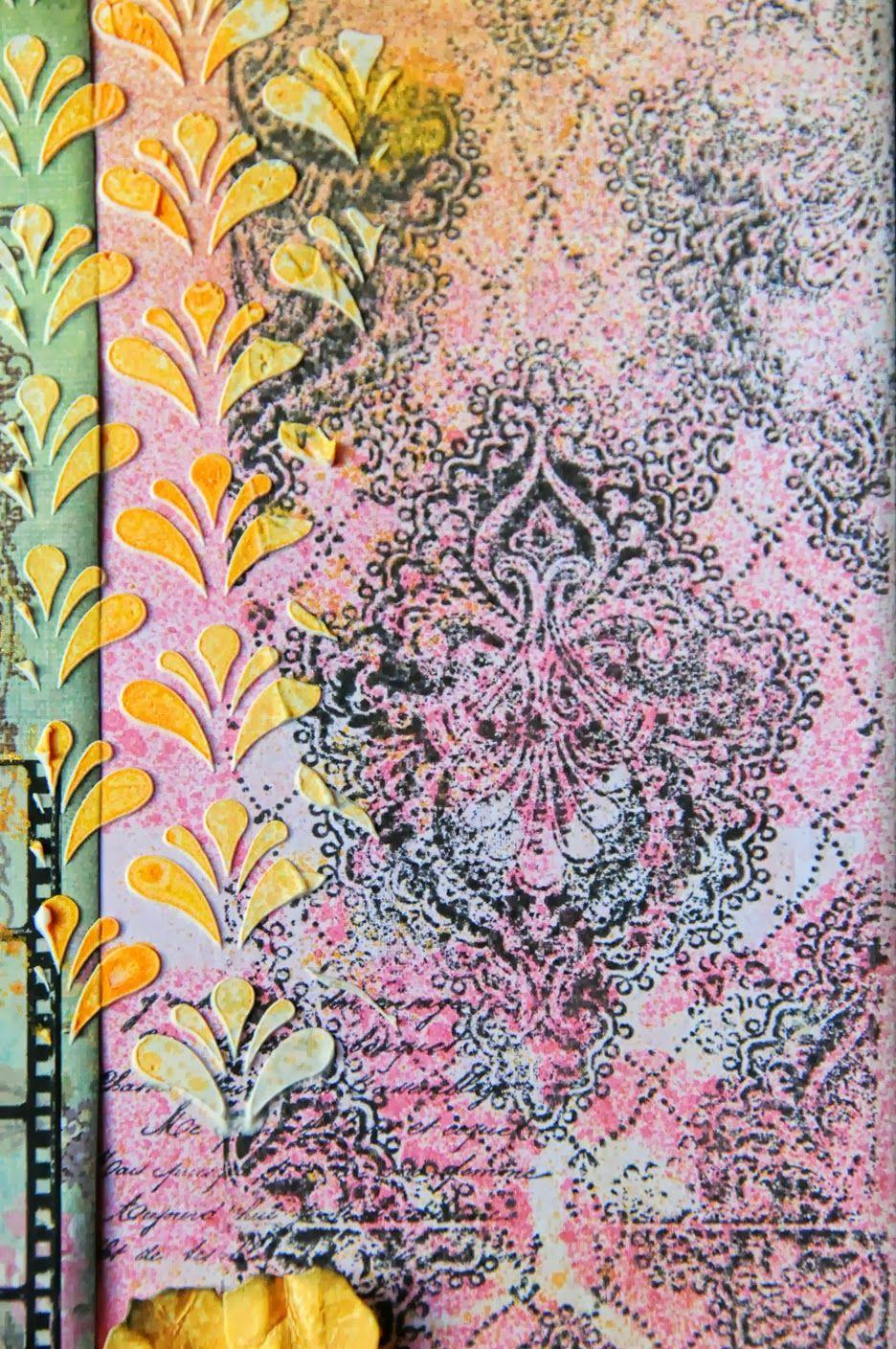 Bohemian Chic Wallpapers - Top Free Bohemian Chic Backgrounds ...