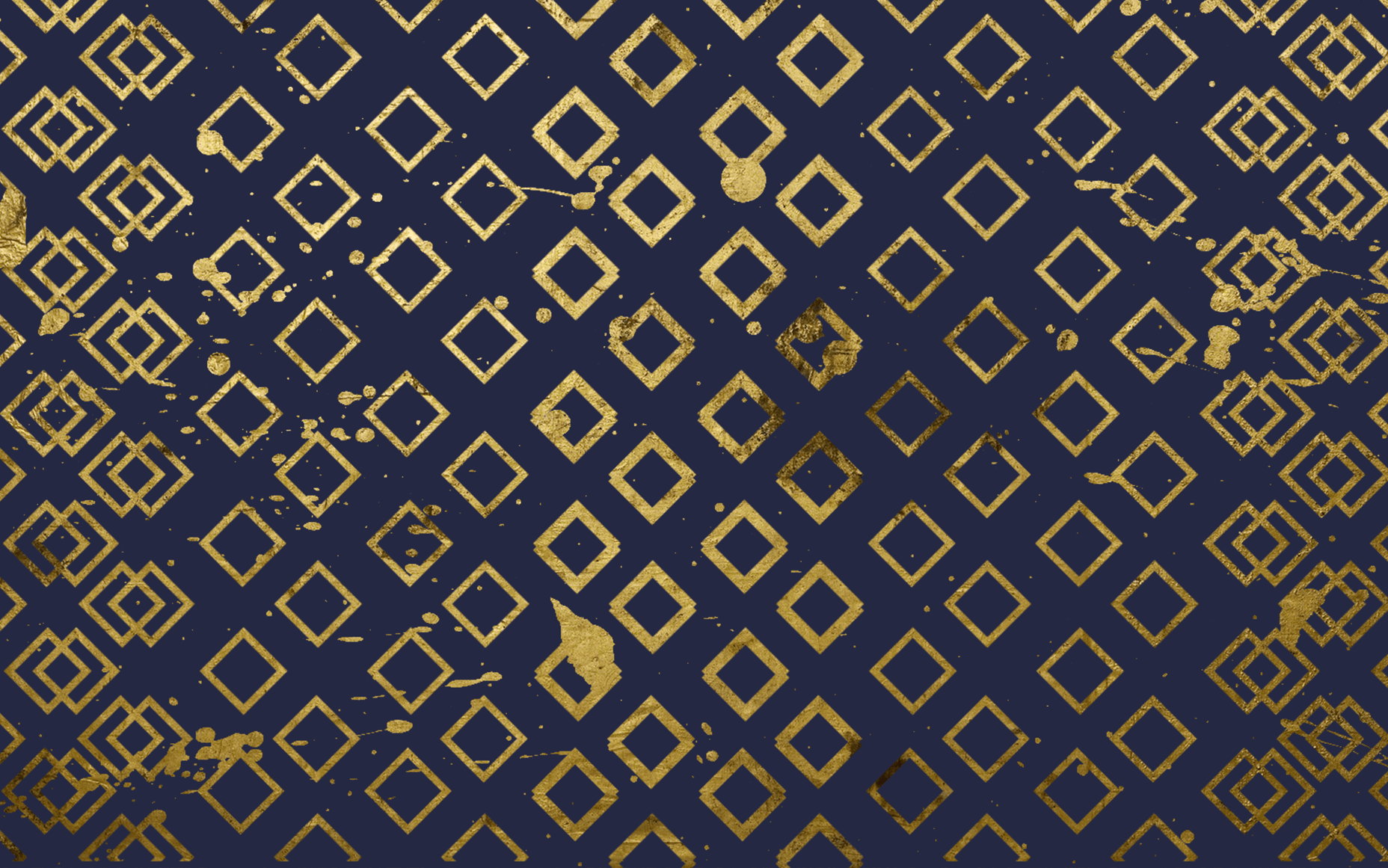 Bohemian Chic Wallpapers - Top Free Bohemian Chic Backgrounds ...