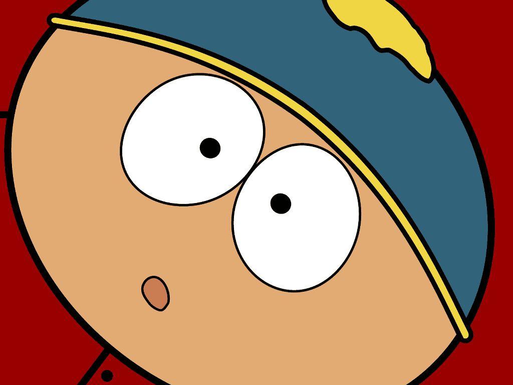 Eric Cartman Wallpapers - Top Free Eric Cartman Backgrounds ...
