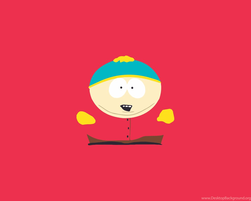 South Park Butters Wallpapers - Top Free South Park Butters Backgrounds ...
