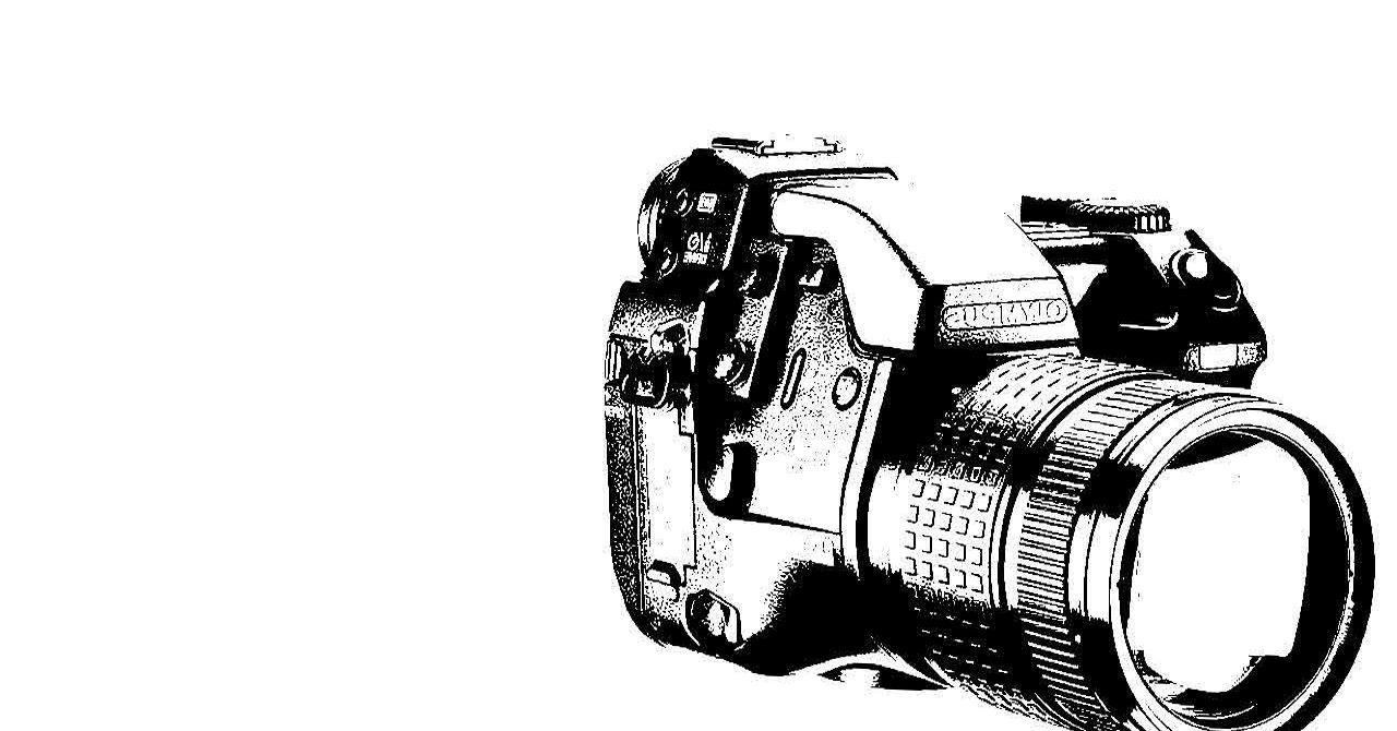 Cool Camera Wallpapers - Top Free Cool Camera Backgrounds - WallpaperAccess