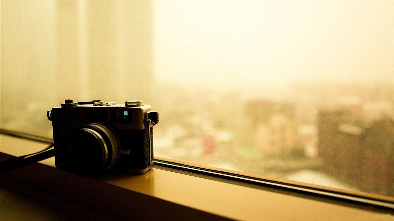 Cool Camera Wallpapers - Top Free Cool Camera Backgrounds - WallpaperAccess