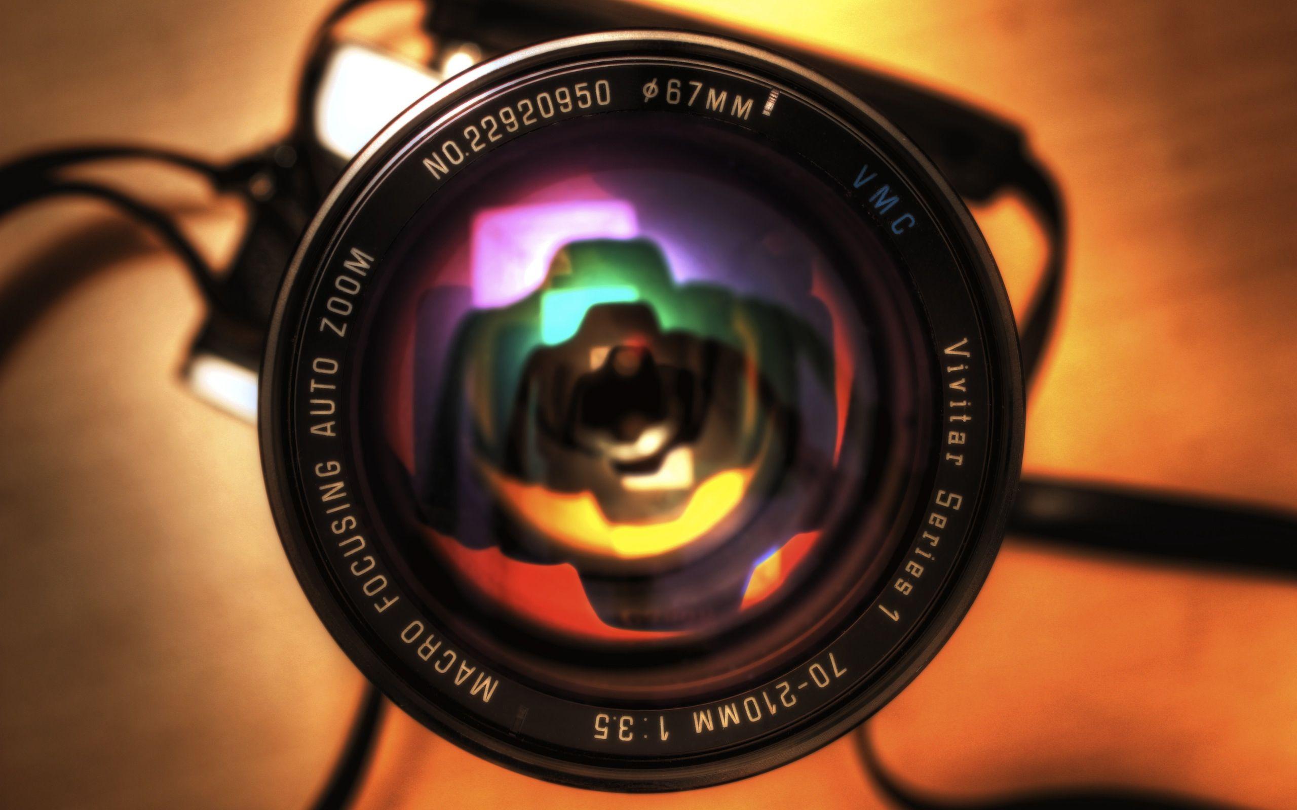 Canon Photography Wallpapers - Top Free Canon Photography Backgrounds ...