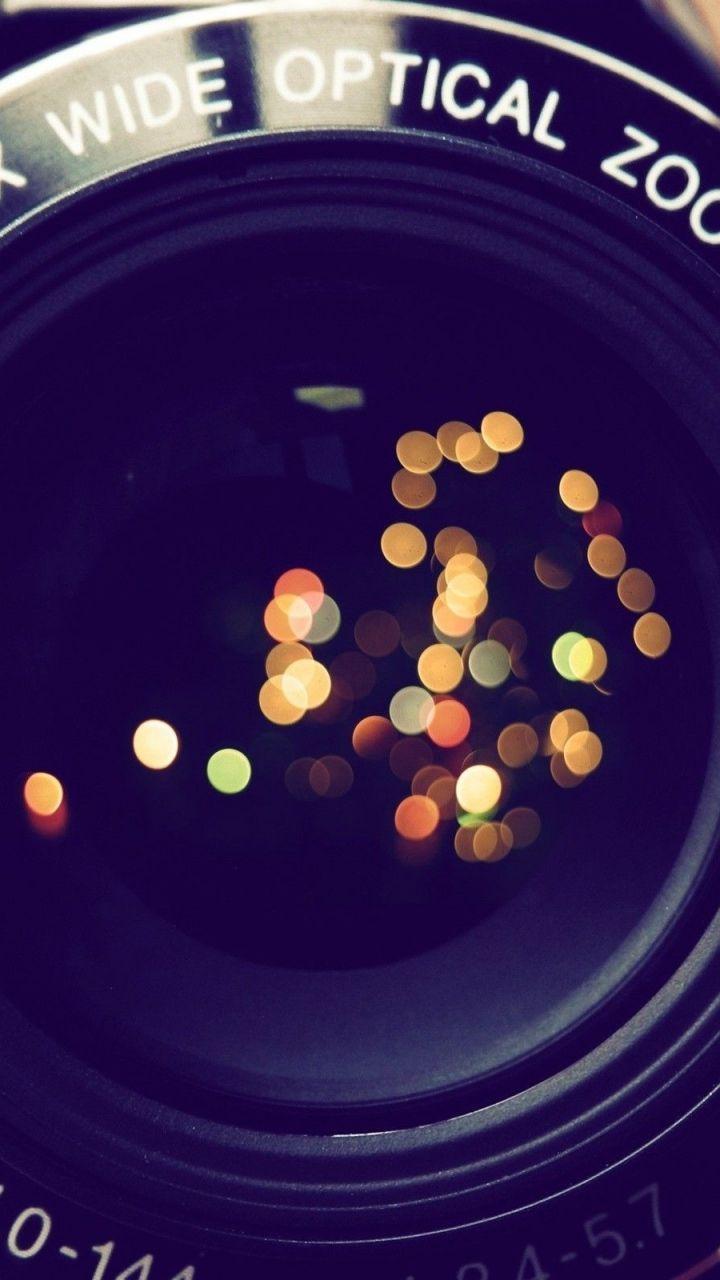 Cool Camera Wallpapers - Top Free Cool Camera Backgrounds - WallpaperAccess