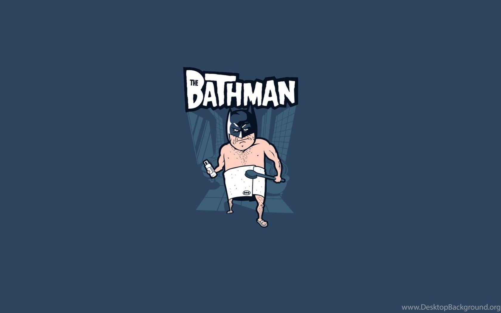 Funny Mac Wallpapers - Top Free Funny Mac Backgrounds - WallpaperAccess