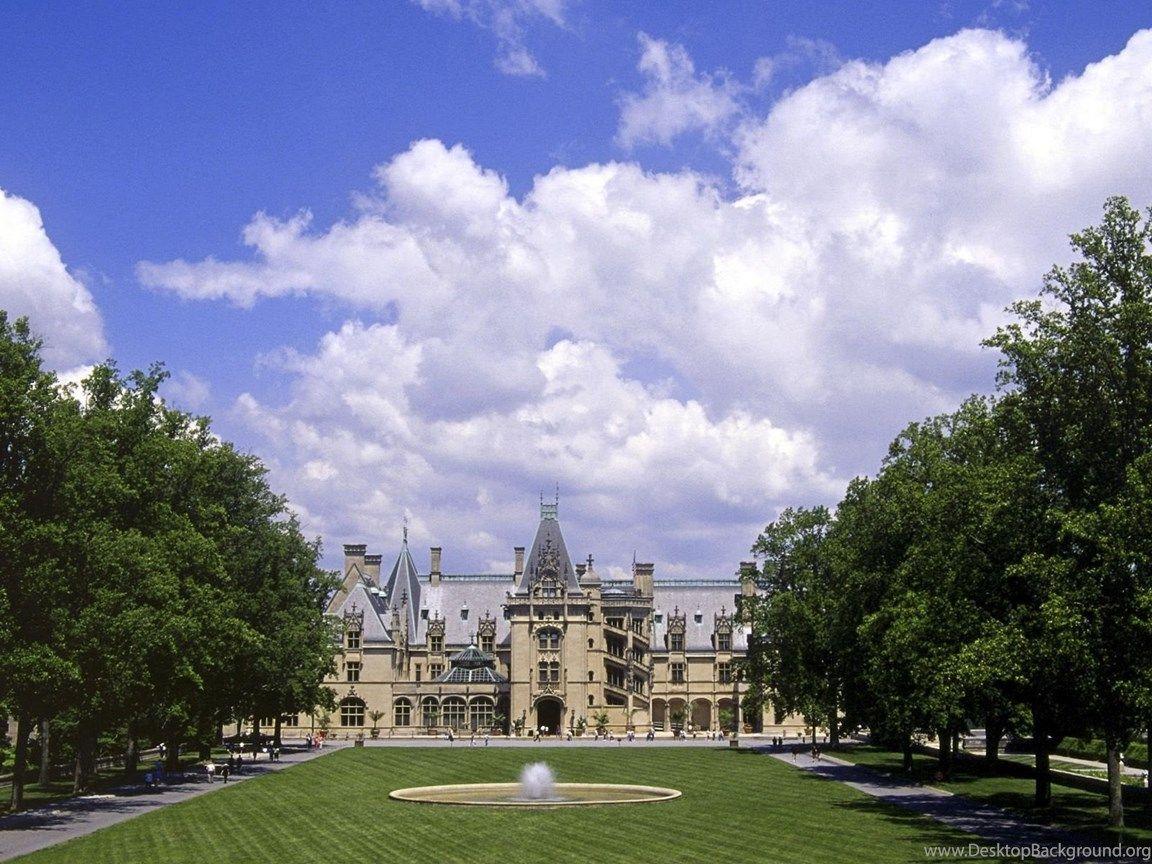 Biltmore Wallpapers - Top Free Biltmore Backgrounds - WallpaperAccess