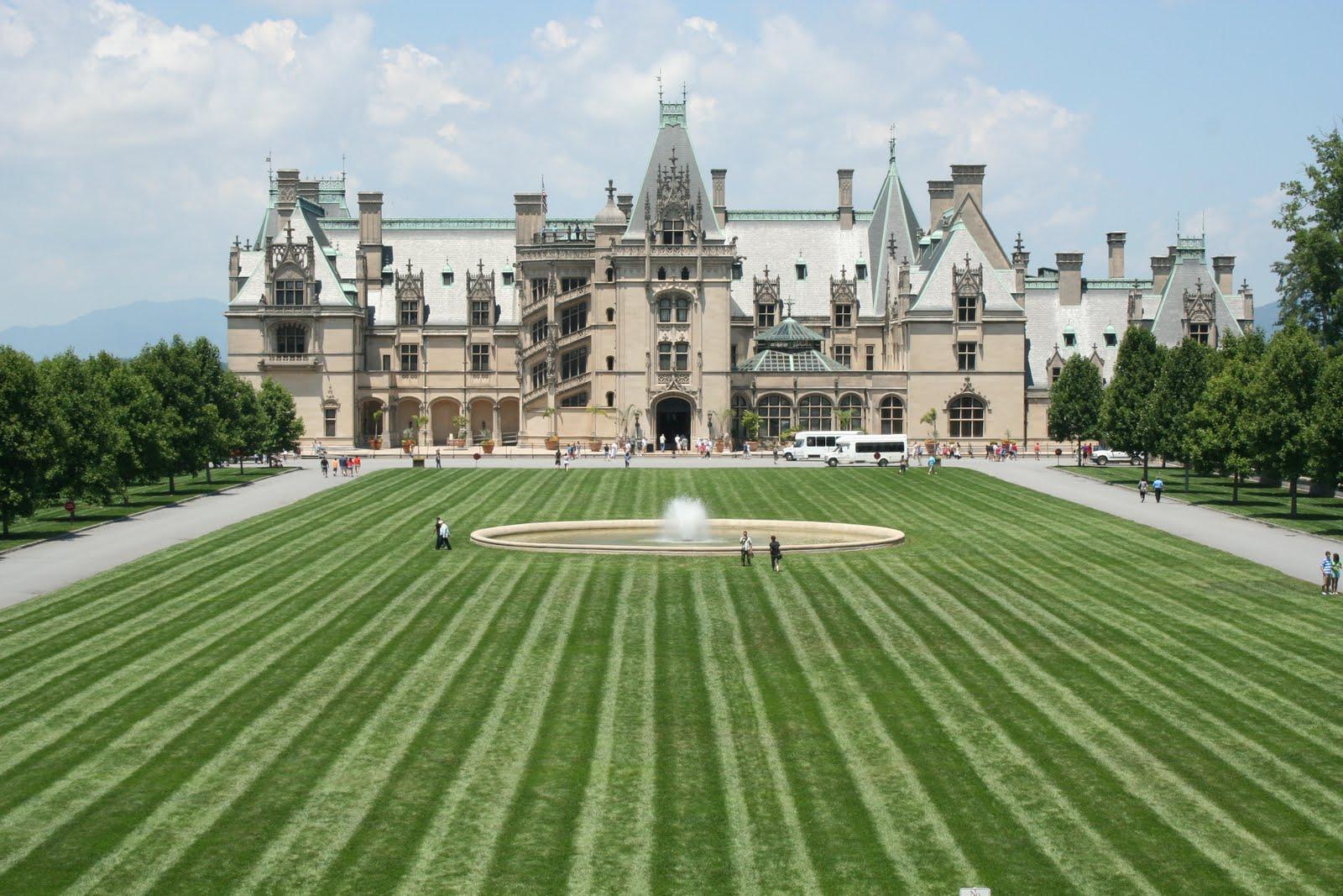 Biltmore Wallpapers - Top Free Biltmore Backgrounds - WallpaperAccess