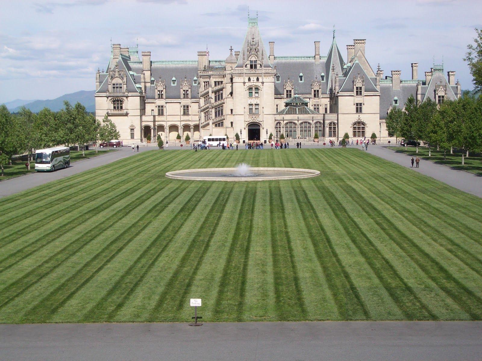 Biltmore Wallpapers - Top Free Biltmore Backgrounds - WallpaperAccess