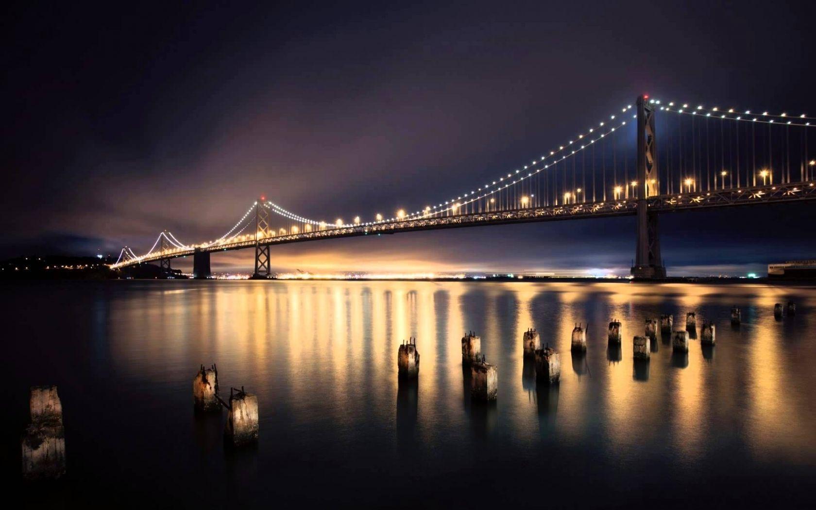 Midnight City Wallpapers - Top Free Midnight City Backgrounds ...