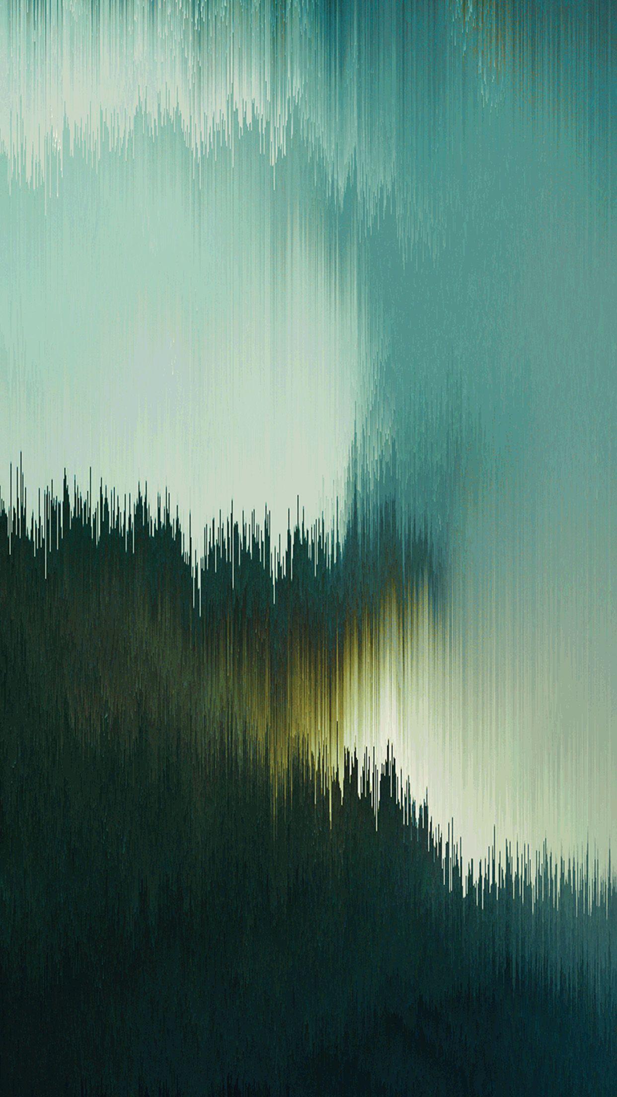 Midnight Green iPhone Wallpapers - Top Free Midnight Green iPhone ...