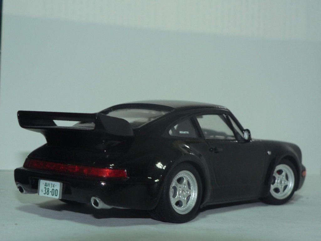 Wangan Midnight Wallpapers - Top Free Wangan Midnight Backgrounds ...