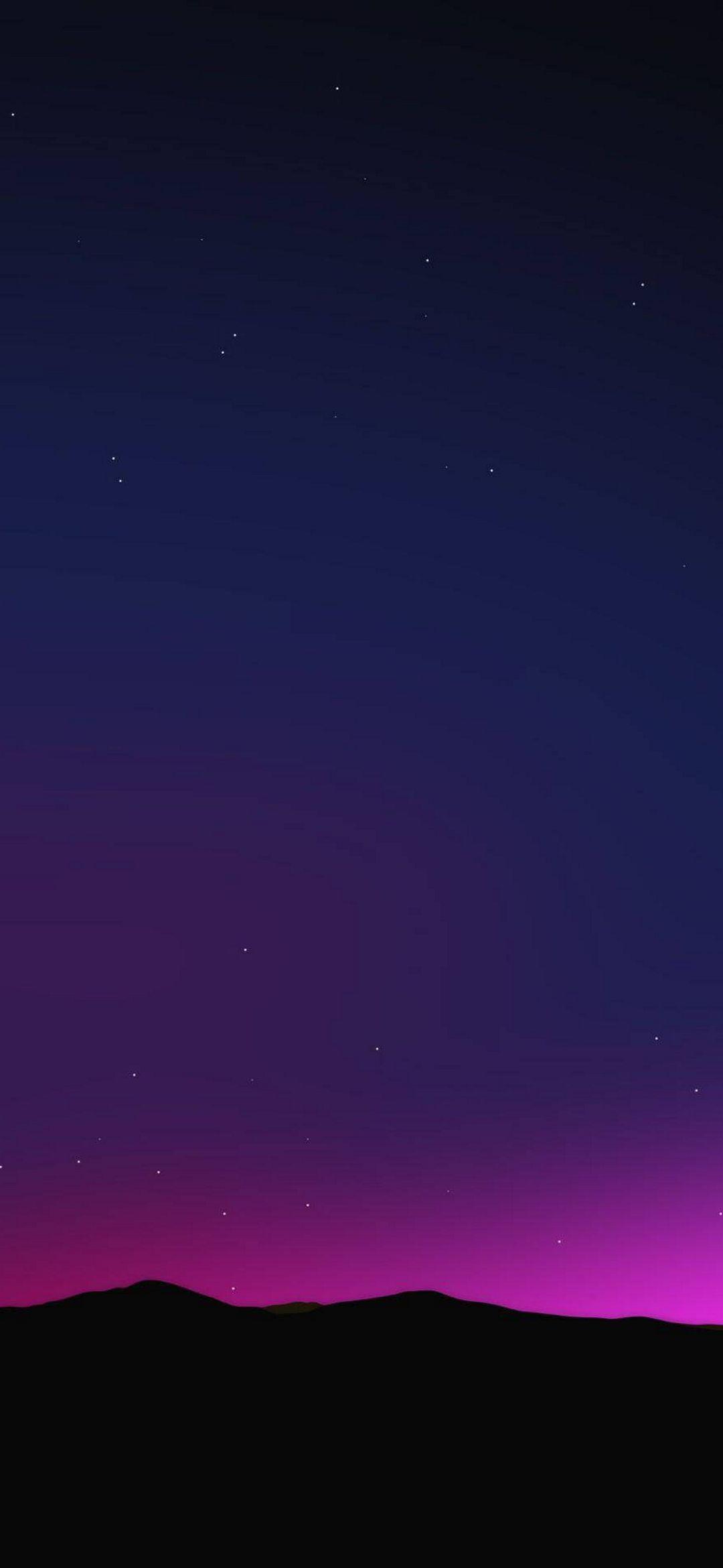 Dark Purple Phone Wallpapers - Top Free Dark Purple Phone Backgrounds ...