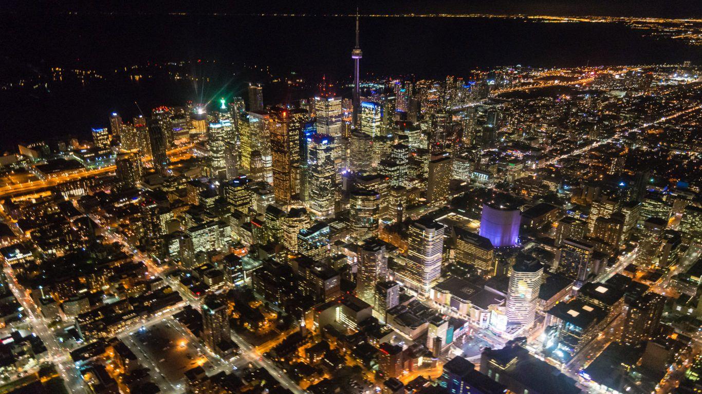 Midnight City Wallpapers - Top Free Midnight City Backgrounds ...