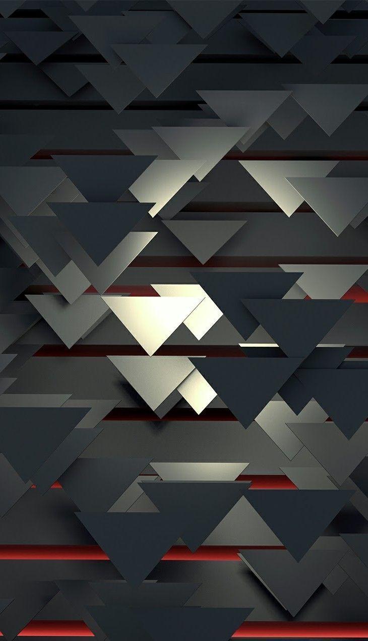 Classy Abstract Wallpapers - Top Free Classy Abstract Backgrounds ...