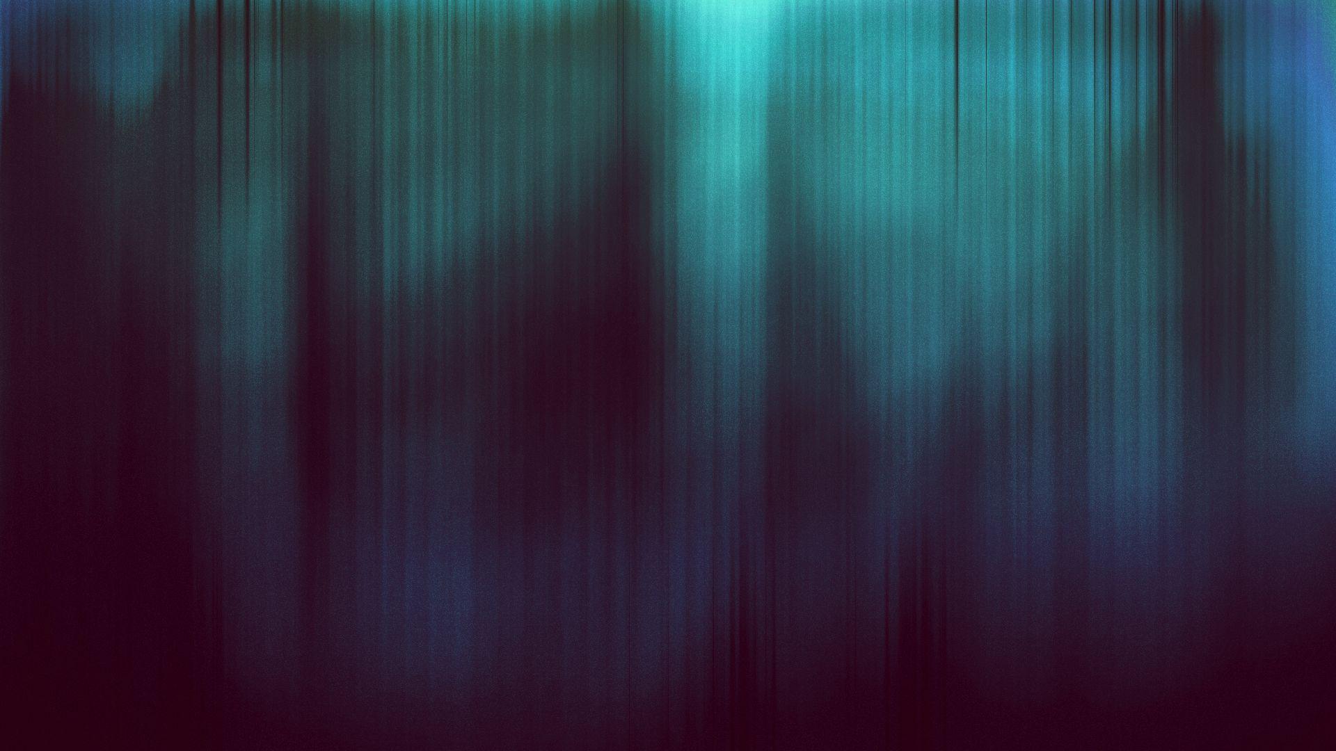 Classy Abstract Wallpapers - Top Free Classy Abstract Backgrounds ...