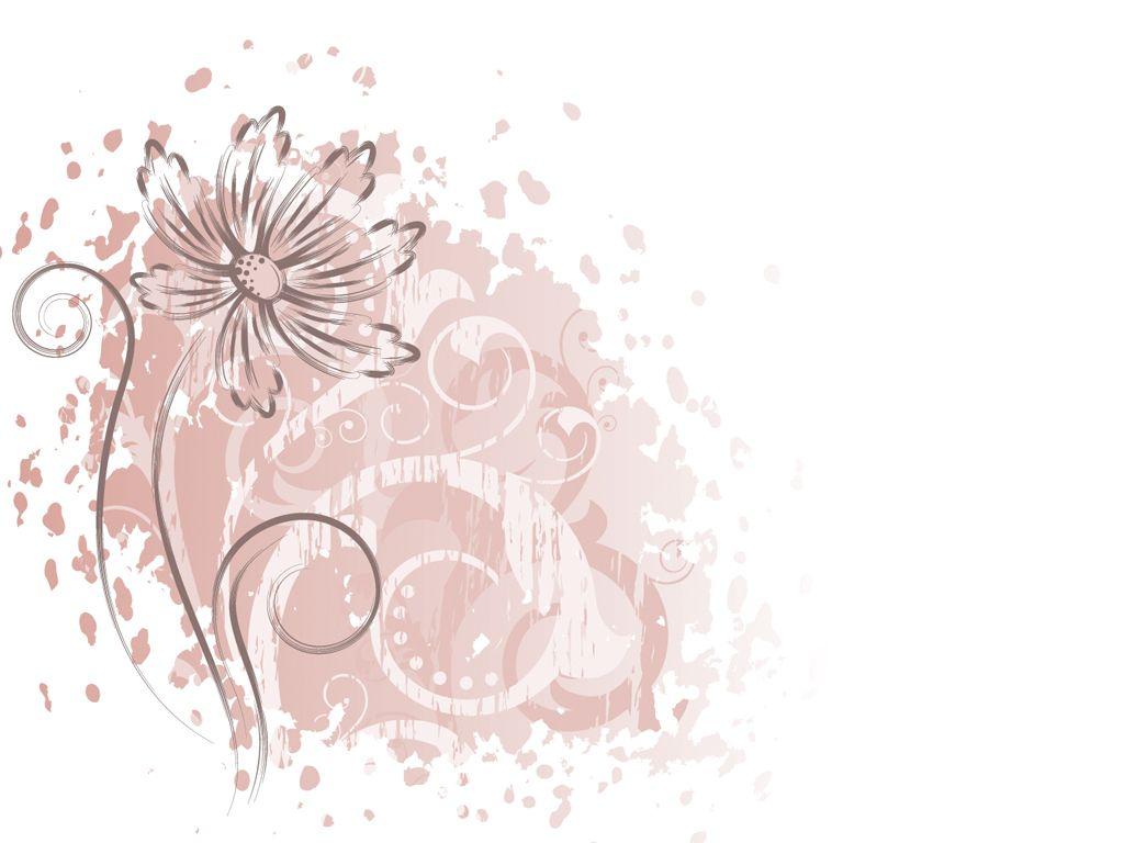 Classy Abstract Wallpapers - Top Free Classy Abstract Backgrounds ...