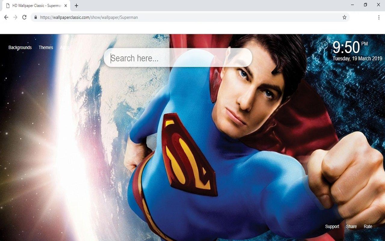 Superman Chest Wallpapers - Top Free Superman Chest Backgrounds ...