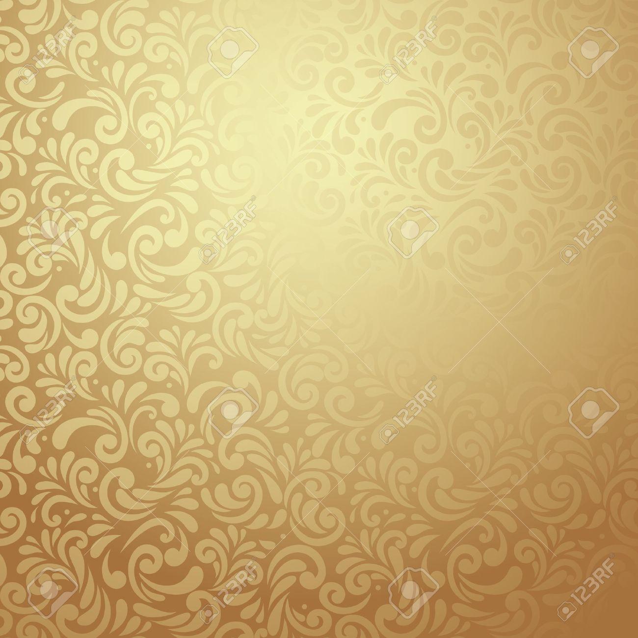 Classy Abstract Wallpapers - Top Free Classy Abstract Backgrounds ...