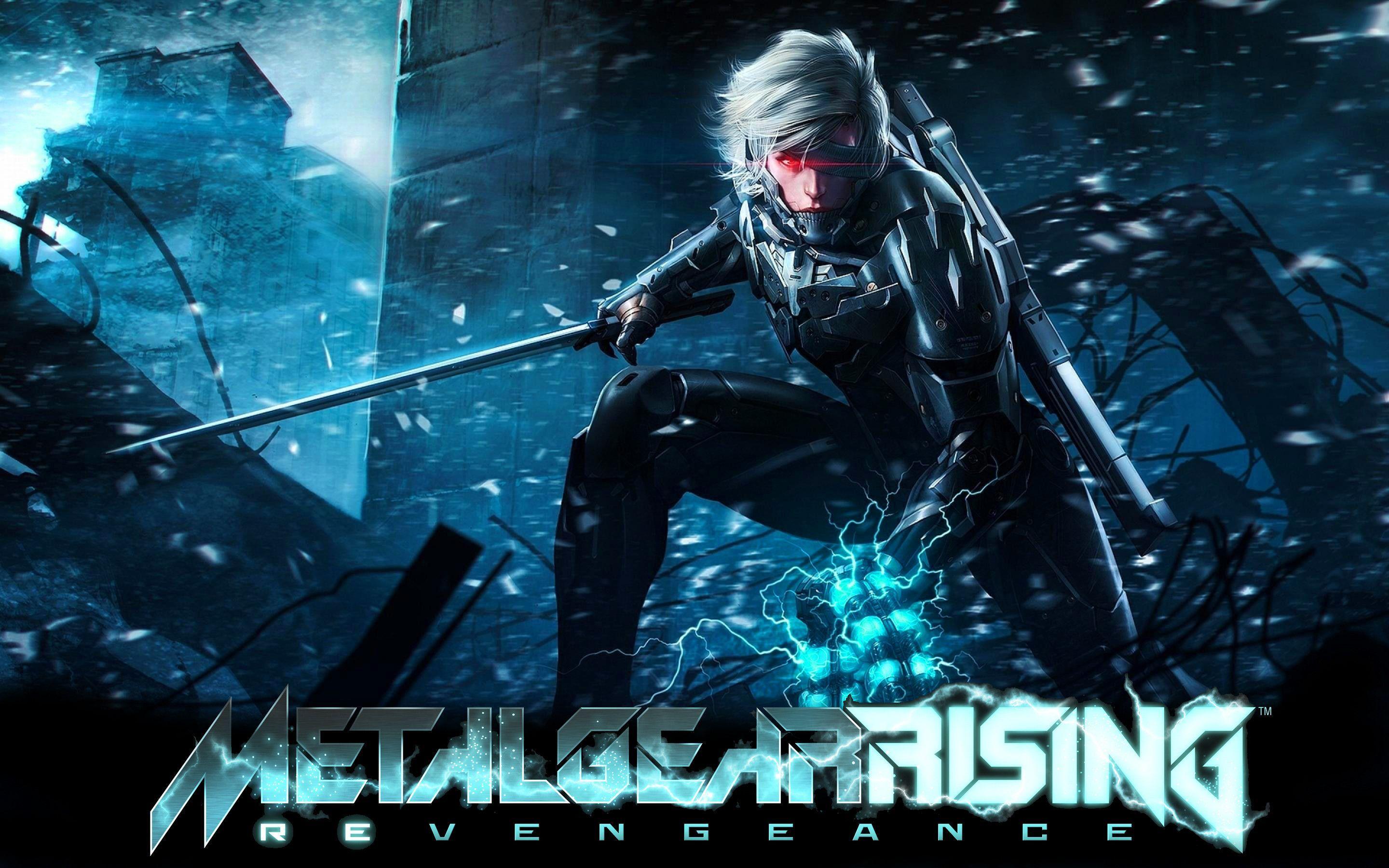 Ninja Blade Wallpapers - Top Free Ninja Blade Backgrounds - WallpaperAccess