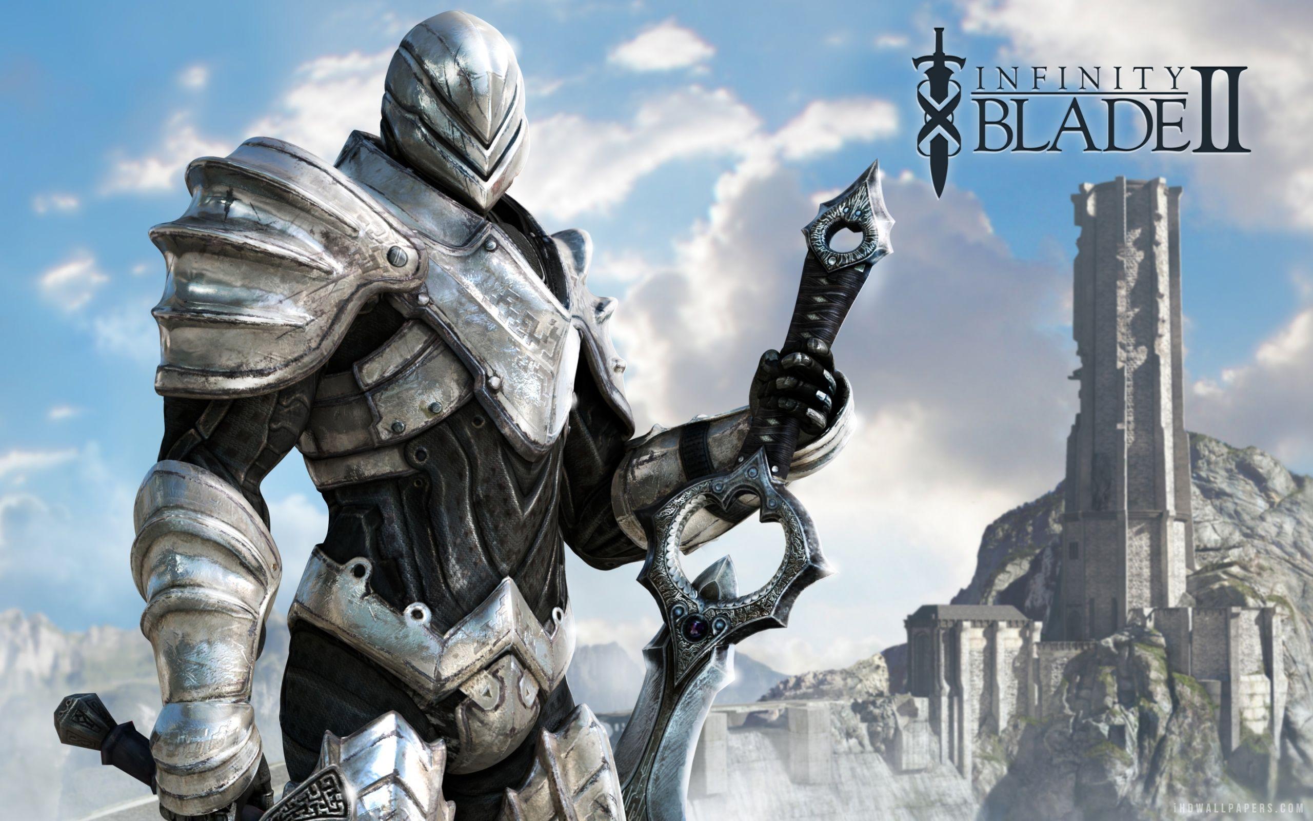 Ninja Blade Wallpapers - Top Free Ninja Blade Backgrounds - WallpaperAccess