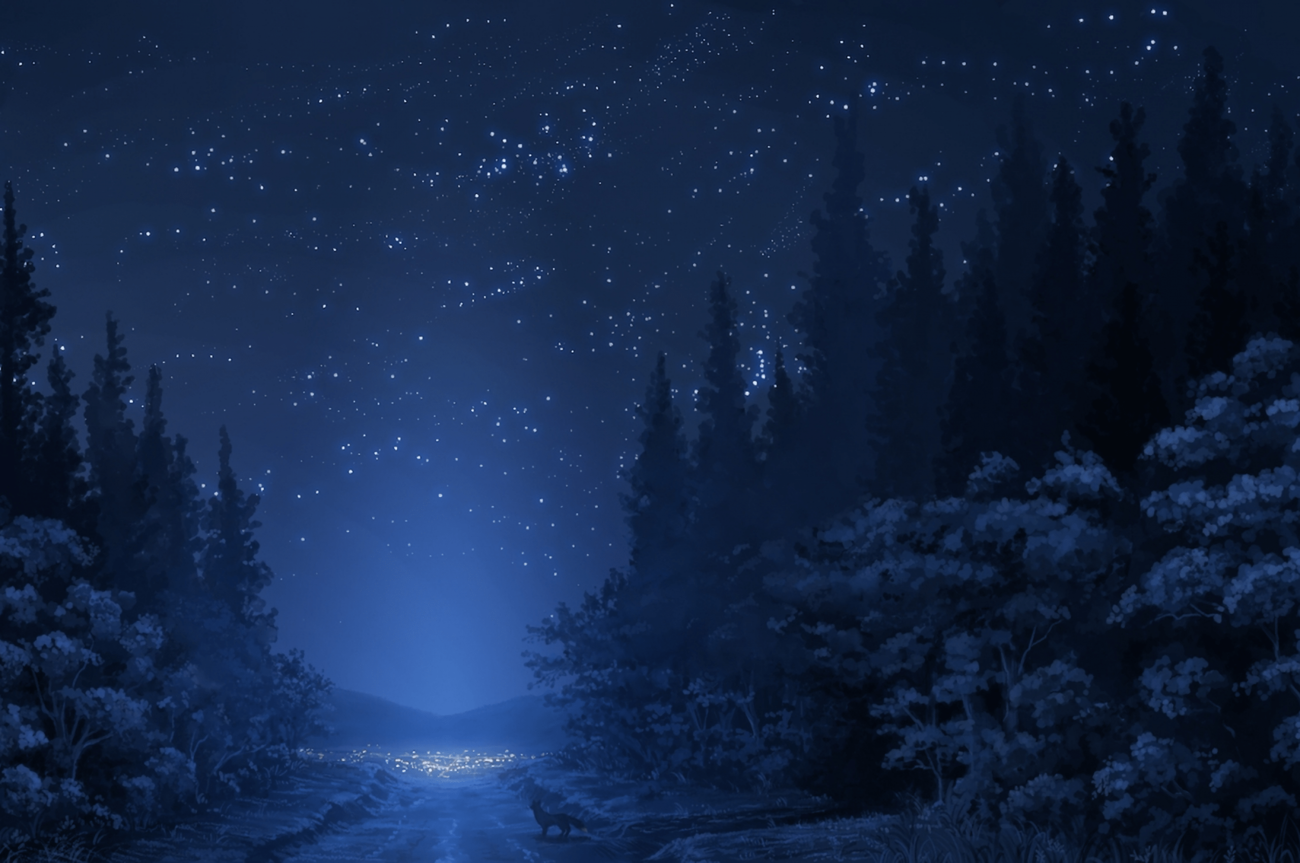 Pixel Forest Wallpapers - Top Free Pixel Forest Backgrounds ...