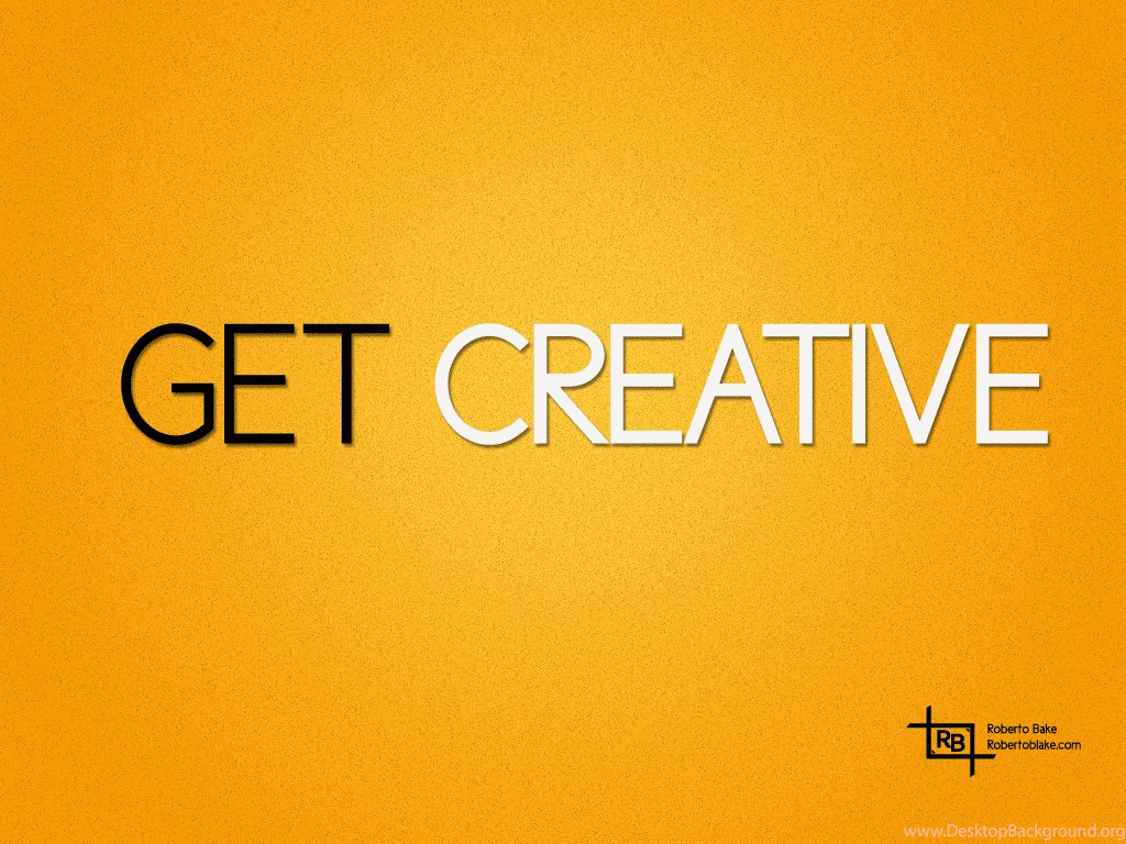 Most Creative Wallpapers - Top Free Most Creative Backgrounds ...