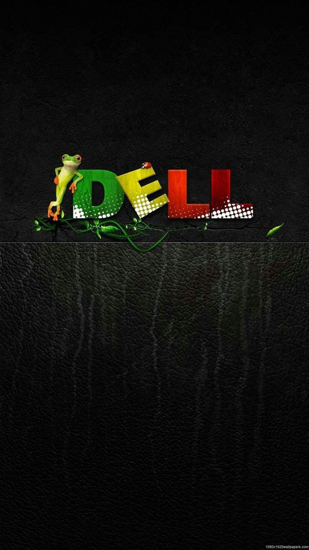 Most Creative Wallpapers - Top Free Most Creative Backgrounds ...