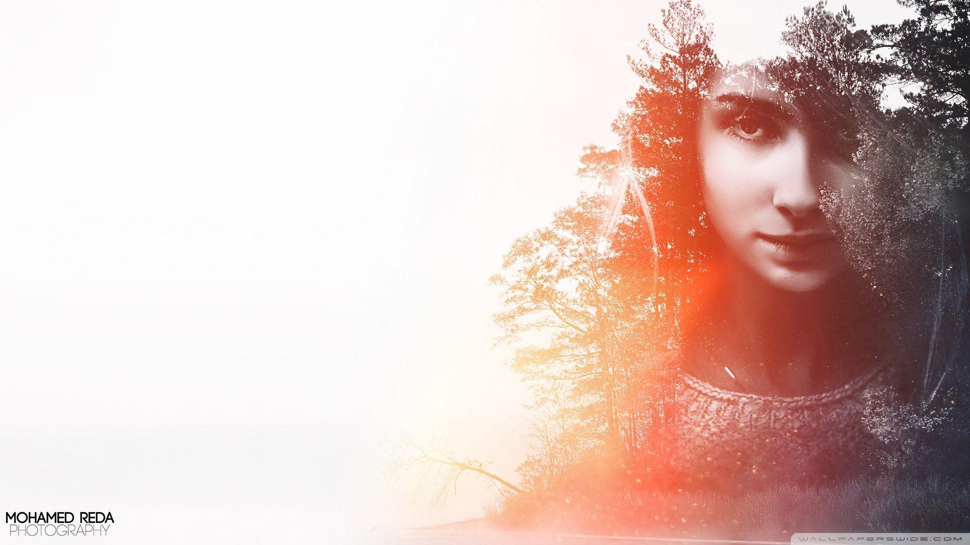 Most Creative Wallpapers - Top Free Most Creative Backgrounds ...