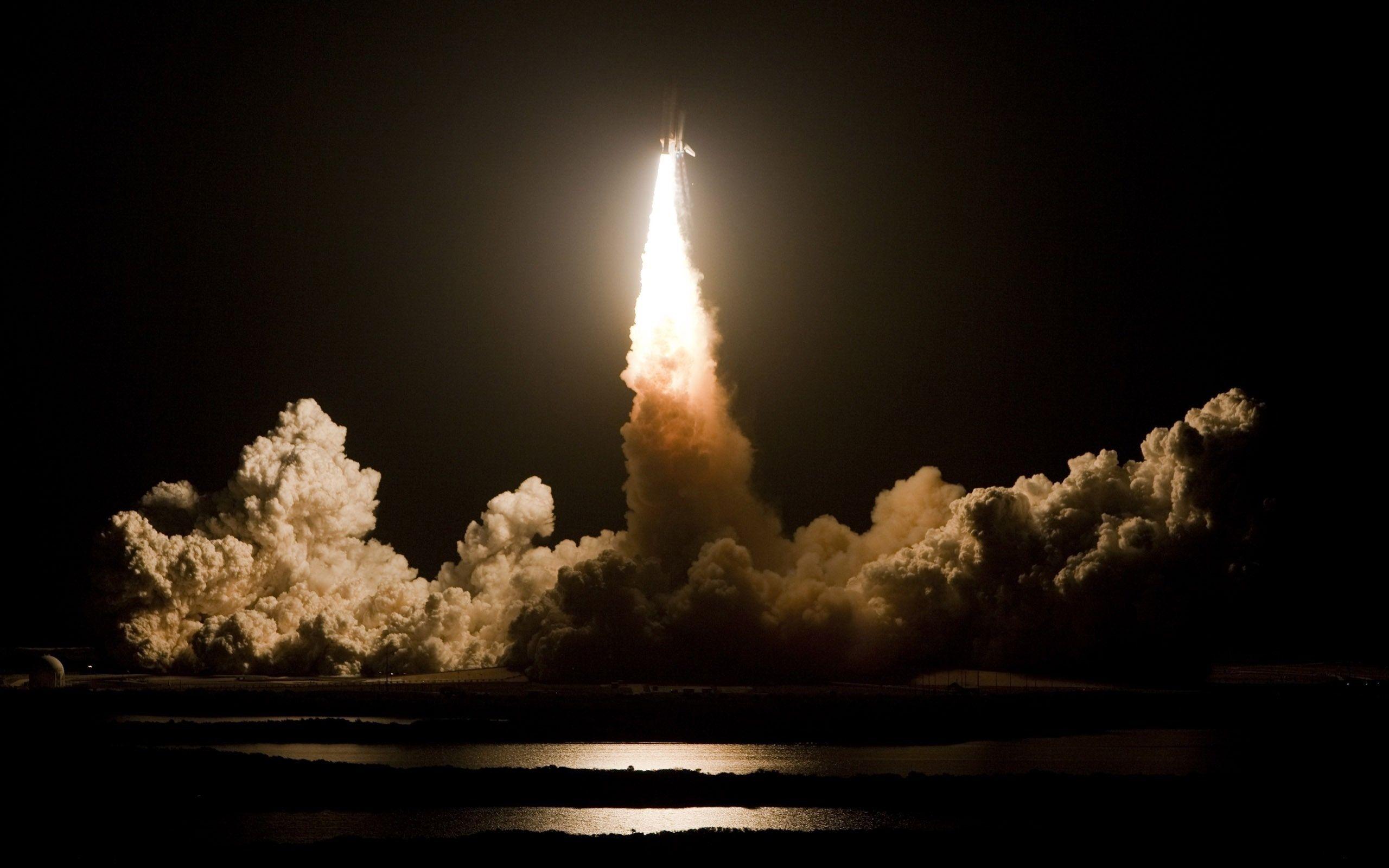 NASA Launch Wallpapers - Top Free NASA Launch Backgrounds - WallpaperAccess