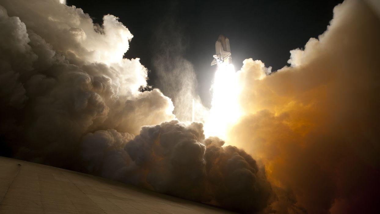NASA Launch Wallpapers - Top Free NASA Launch Backgrounds - WallpaperAccess
