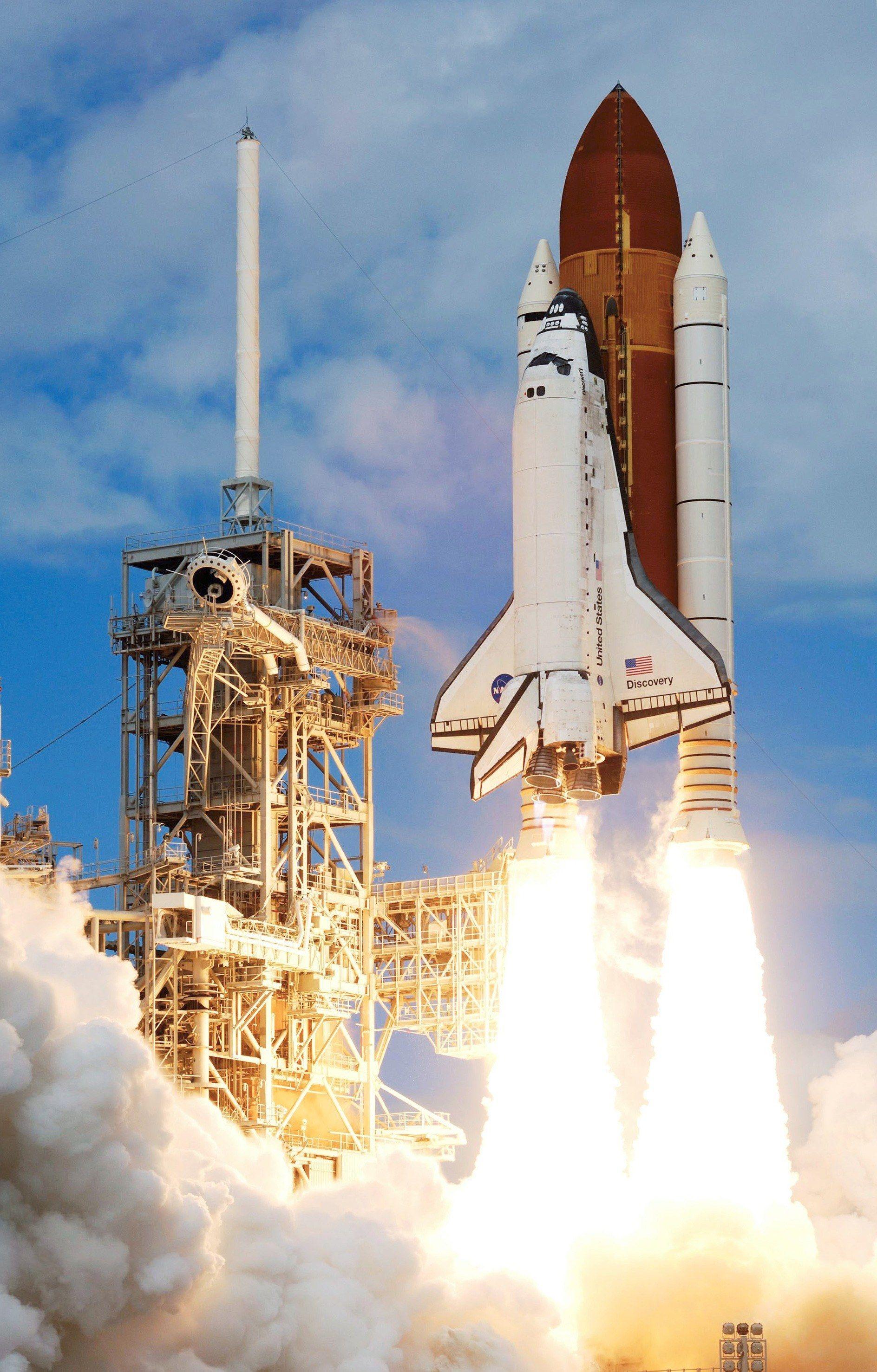 NASA Launch Wallpapers - Top Free NASA Launch Backgrounds - WallpaperAccess