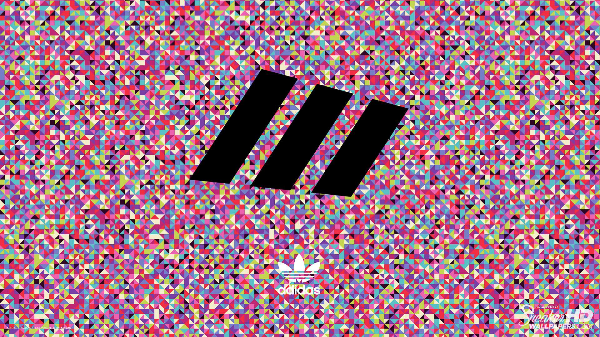 Adidas 4K Wallpapers - Top Free Adidas 4K Backgrounds - WallpaperAccess