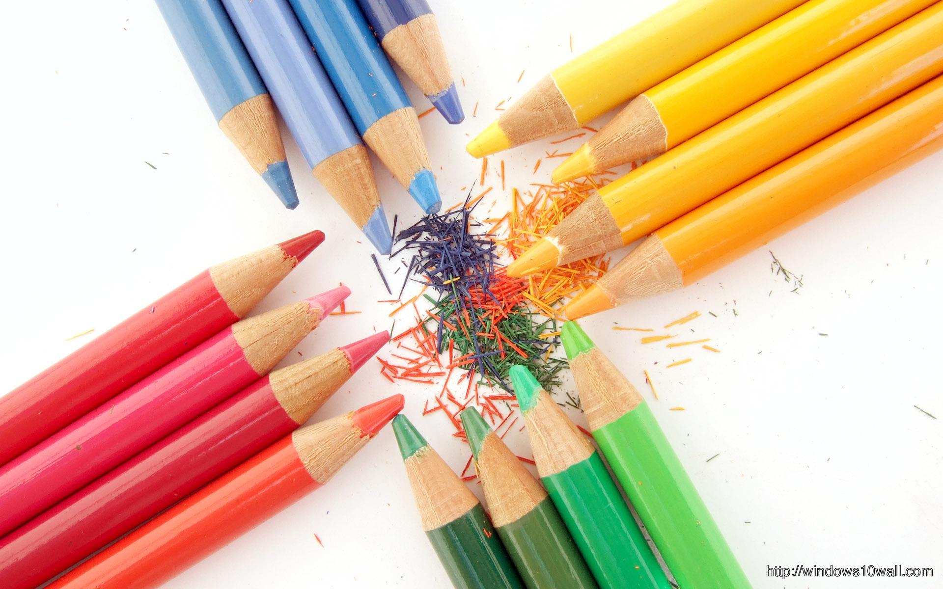 Creative Colorful Wallpapers - Top Free Creative Colorful Backgrounds ...