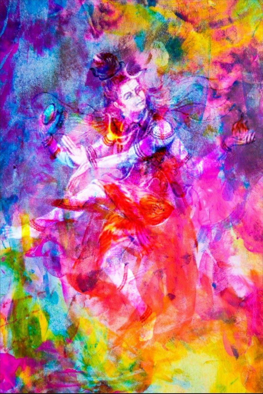 Creative Colorful Wallpapers - Top Free Creative Colorful Backgrounds ...