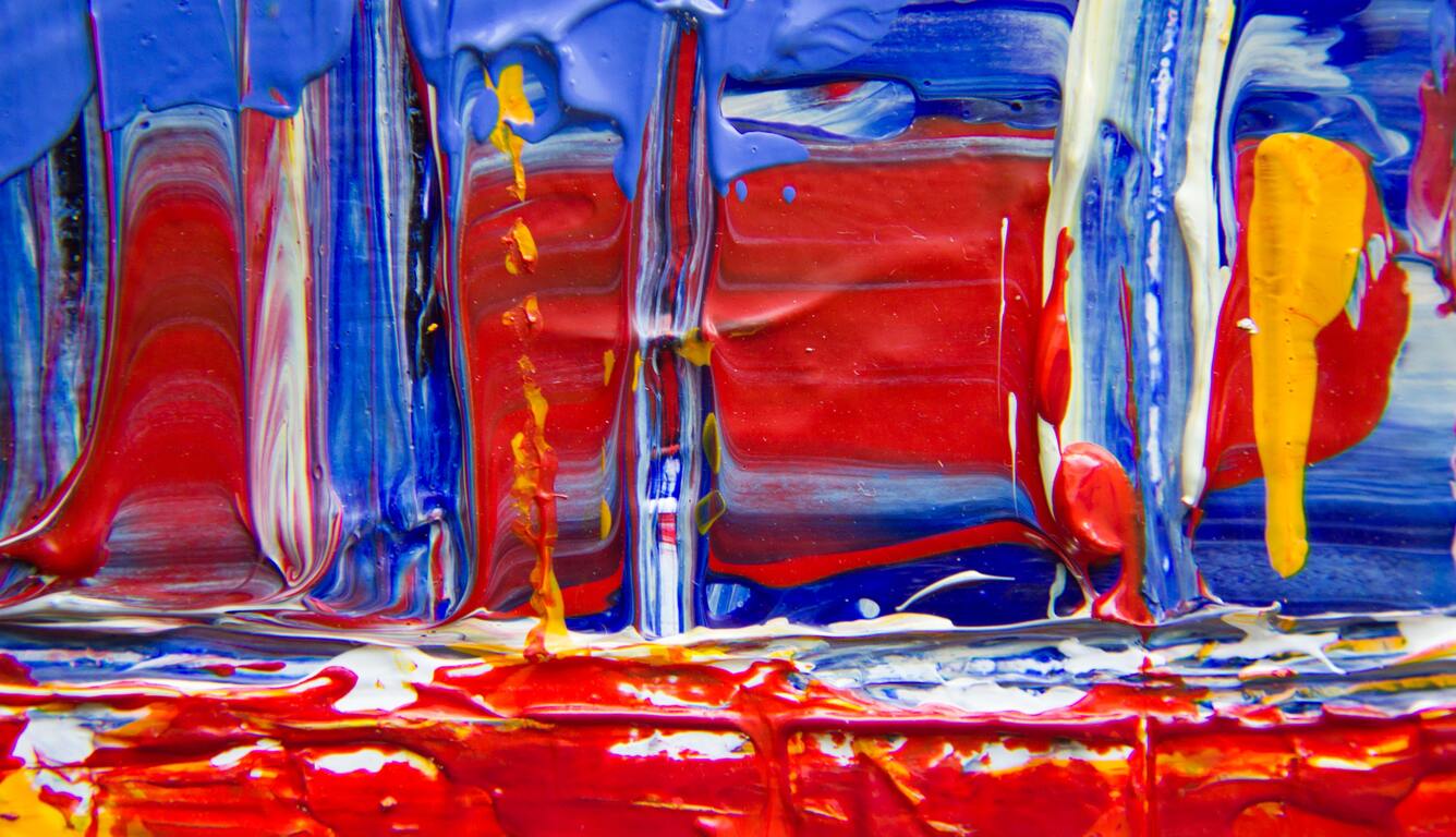 Creative Colorful Wallpapers - Top Free Creative Colorful Backgrounds ...