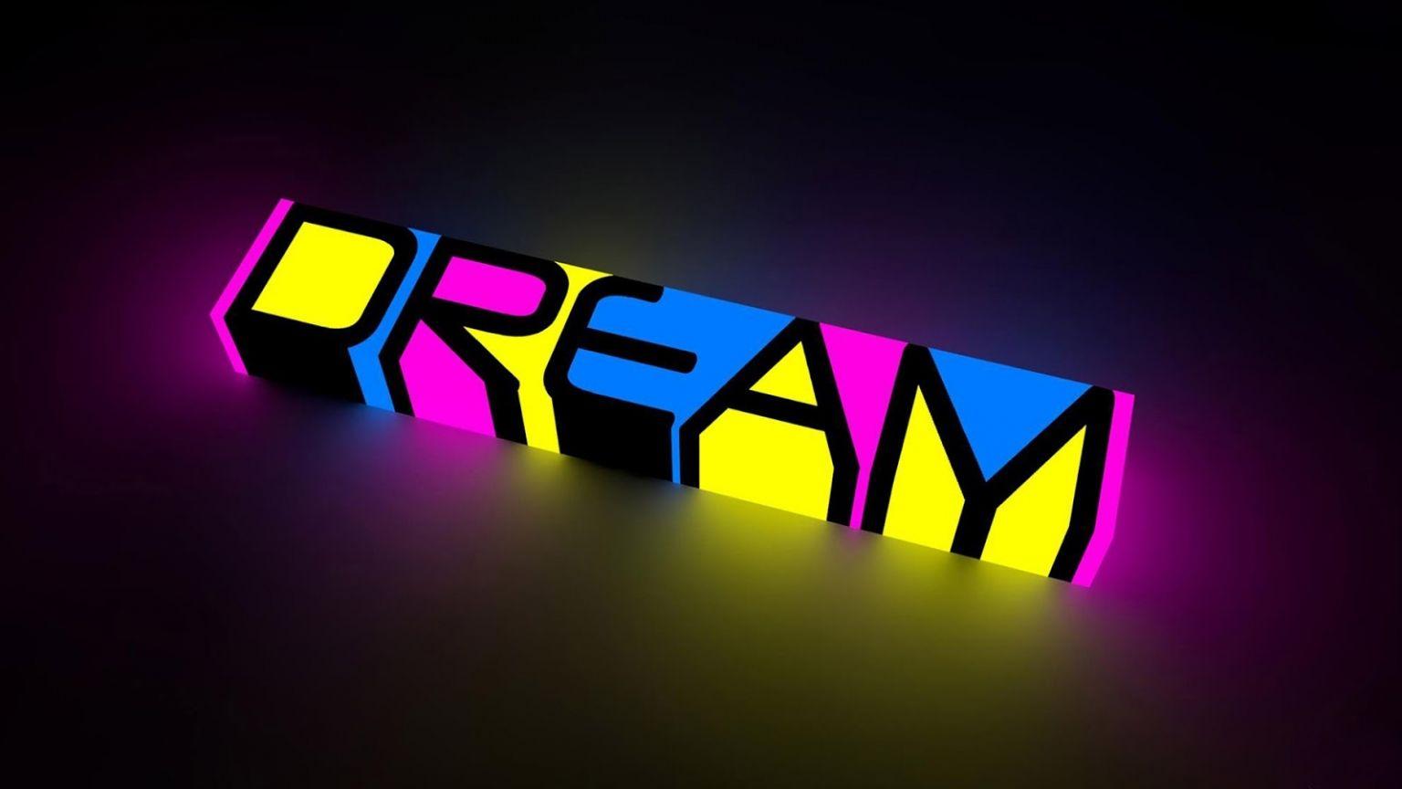 Creative Colorful Desktop Wallpapers - Top Free Creative Colorful ...