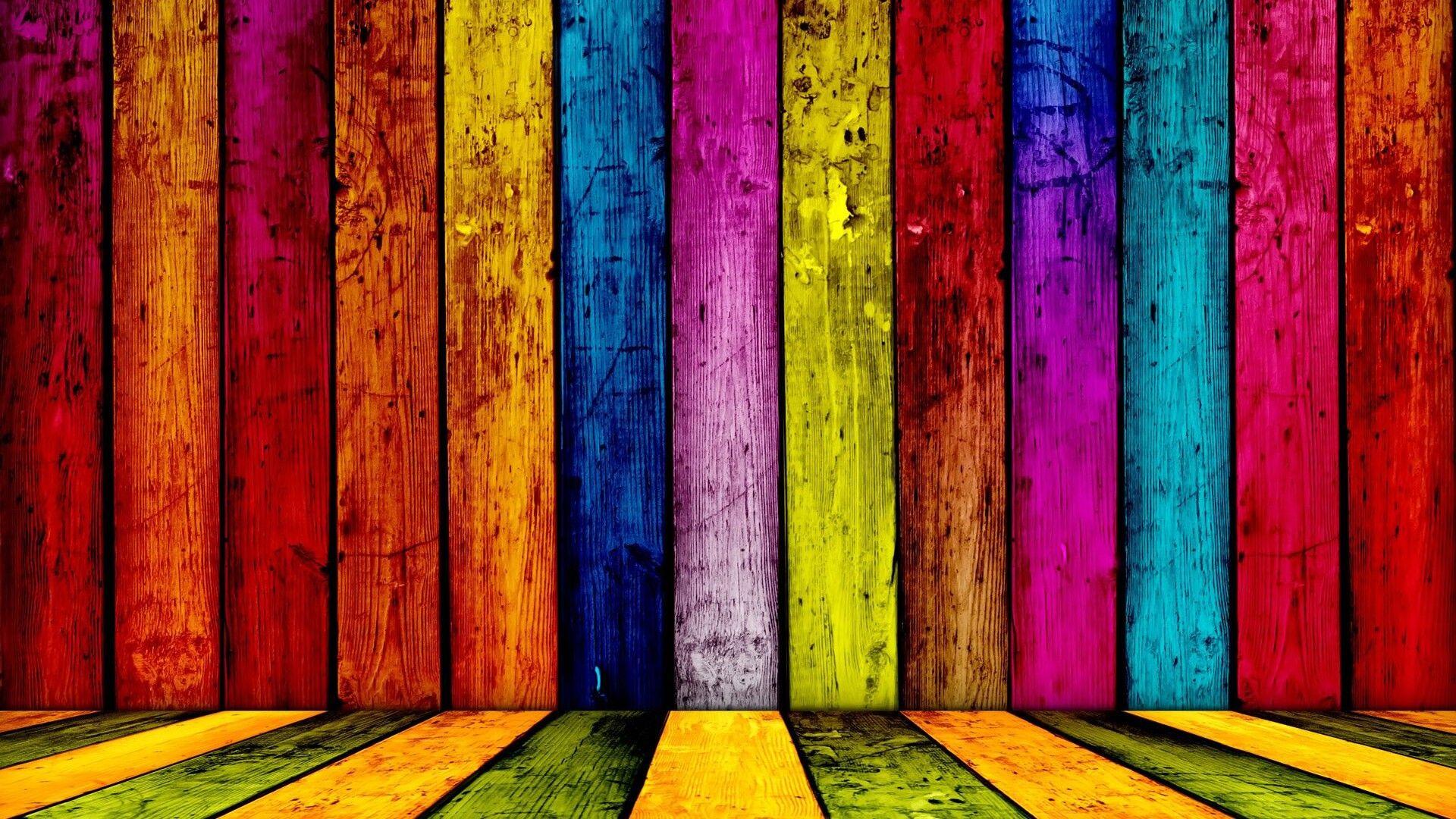 Creative Colorful Wallpapers - Top Free Creative Colorful Backgrounds ...