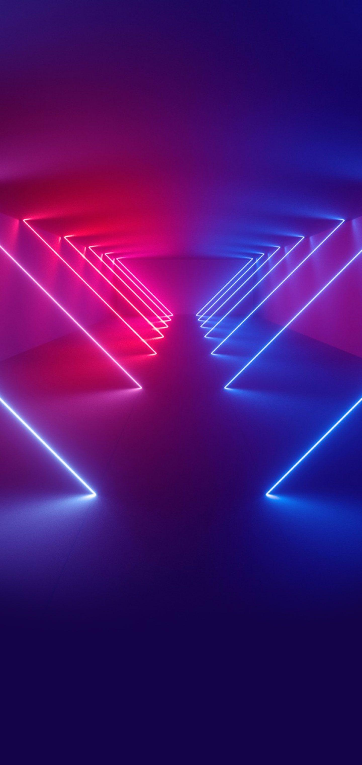 Samsung Galaxy Light Wallpapers - Top Free Samsung Galaxy Light ...