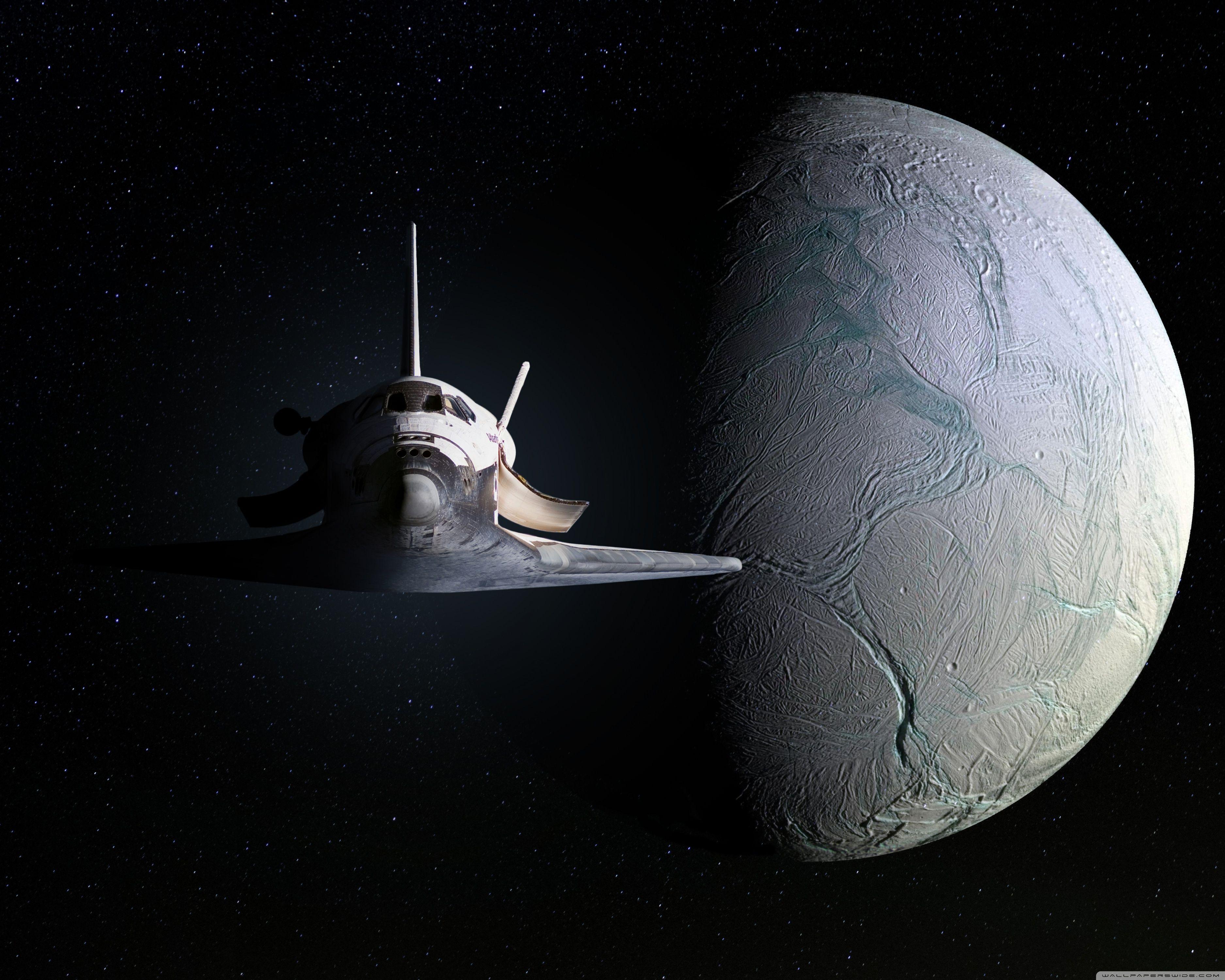 Space Desktop Wallpapers - Top Free Space Desktop Backgrounds ...