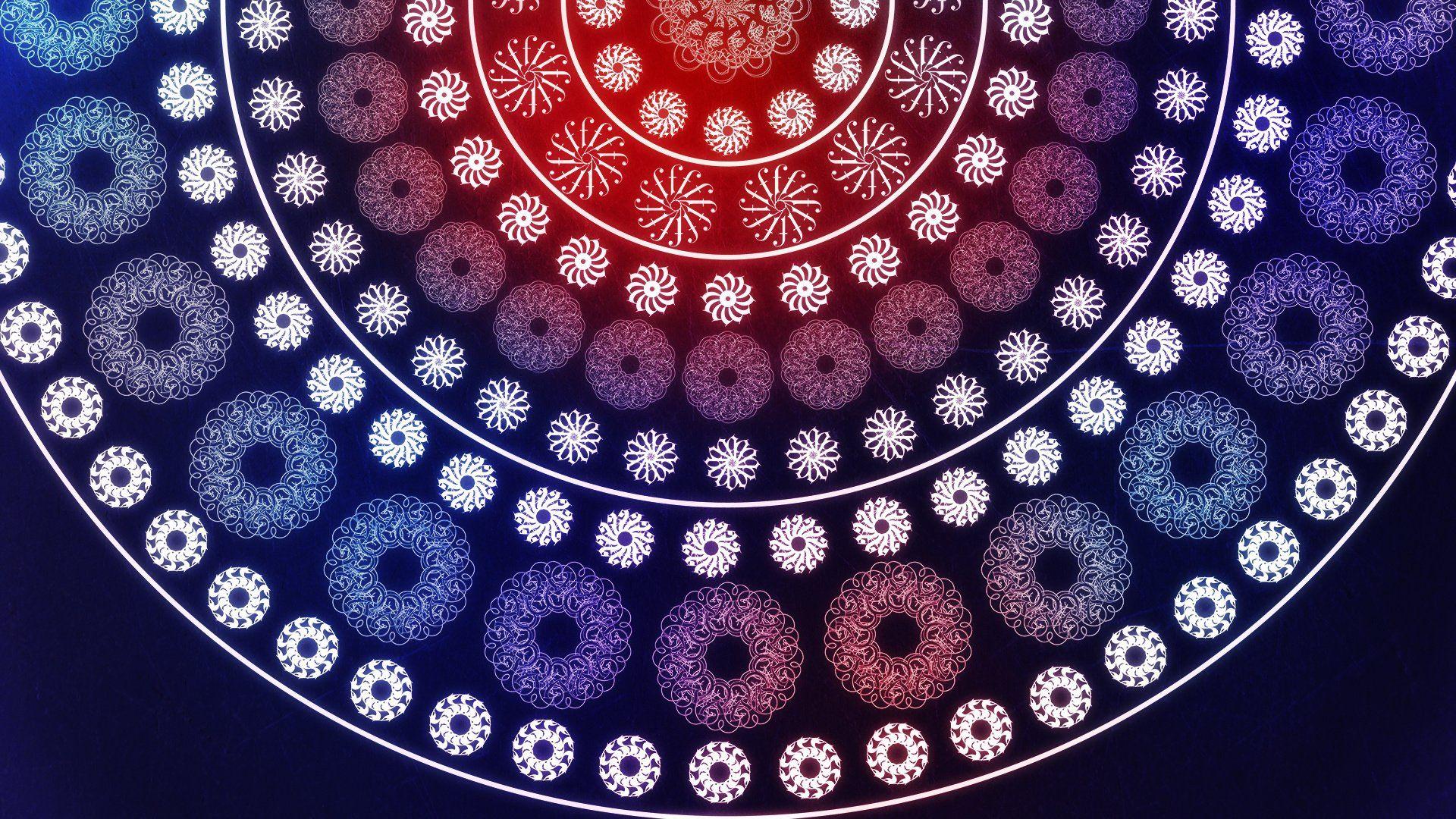 Creative Colorful Wallpapers - Top Free Creative Colorful Backgrounds ...