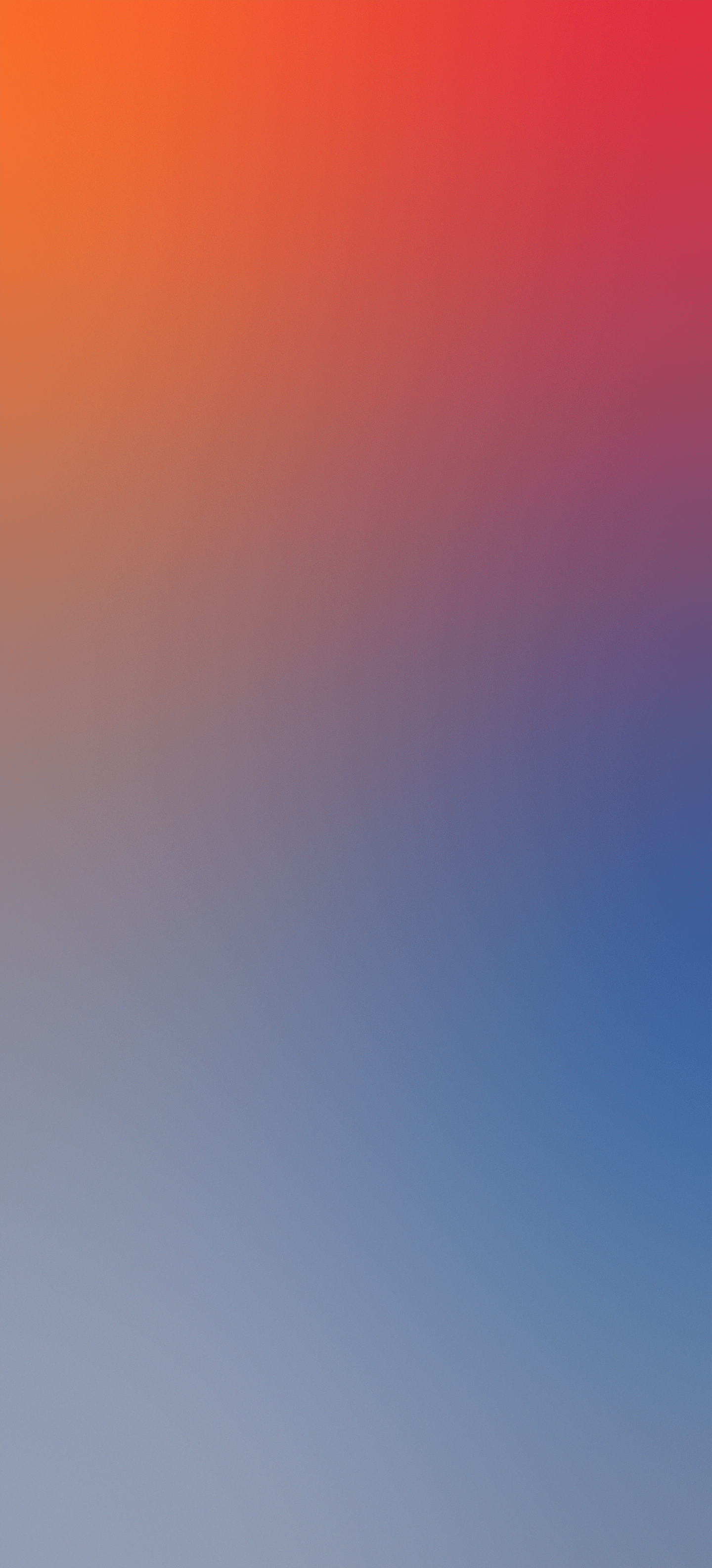 Gradent iPhone Wallpapers - Top Free Gradent iPhone Backgrounds ...