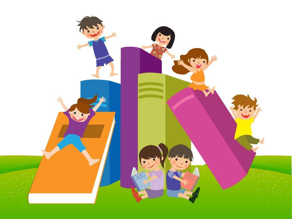 Children Playing Wallpapers - Top Free Children Playing Backgrounds ...