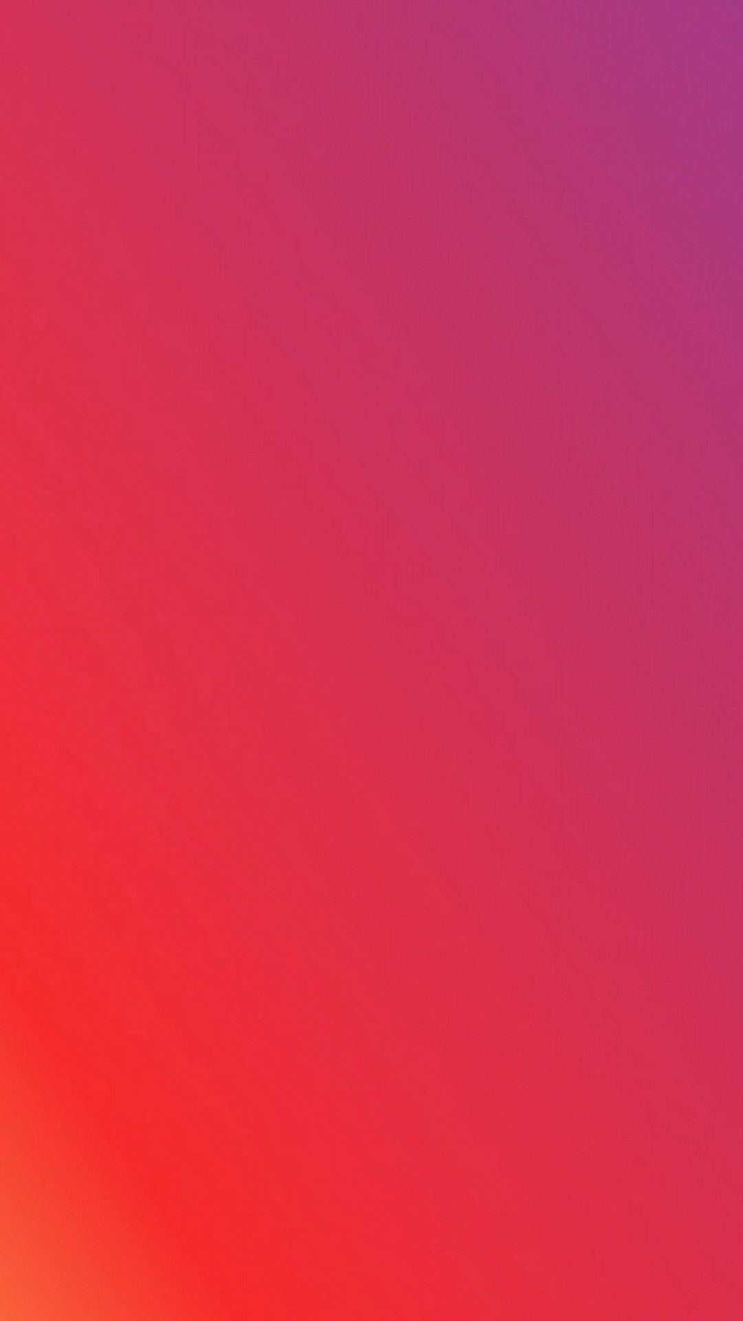 Android Gradient Wallpapers - Top Free Android Gradient Backgrounds ...