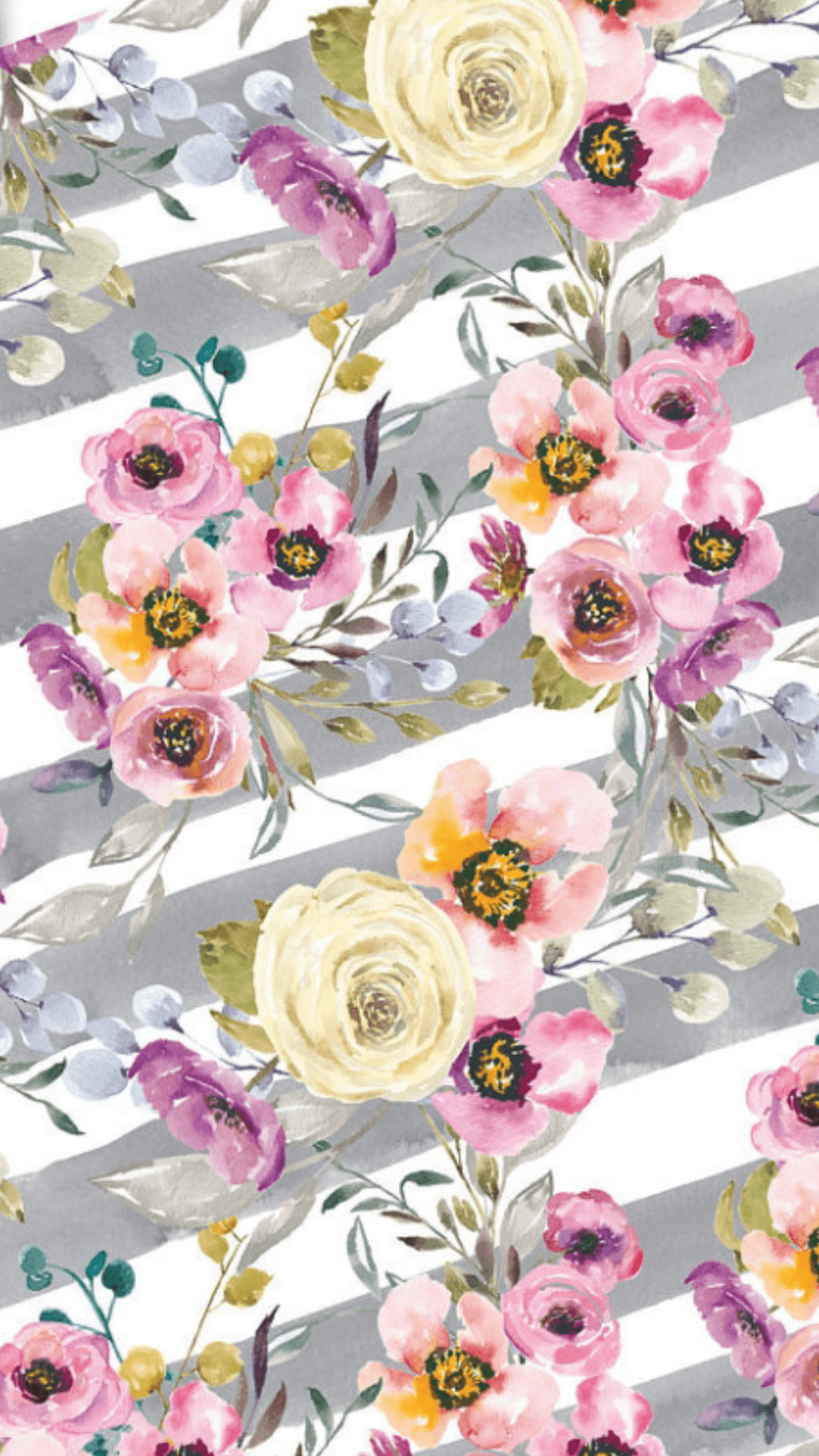 Gray Flower Wallpapers - Top Free Gray Flower Backgrounds - WallpaperAccess