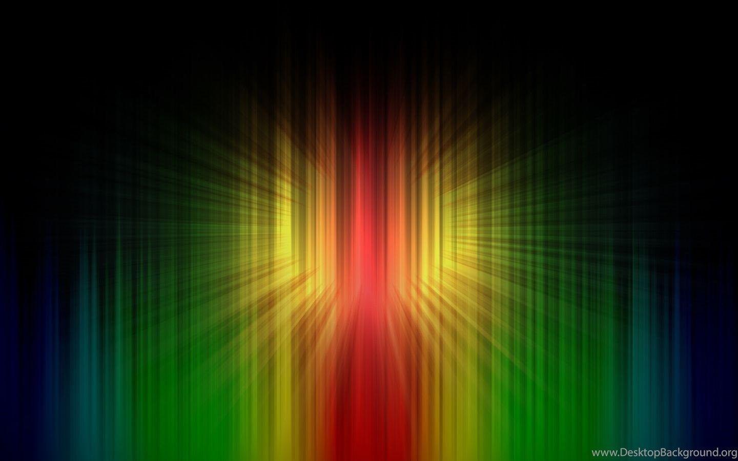 Creative Colorful Wallpapers - Top Free Creative Colorful Backgrounds ...