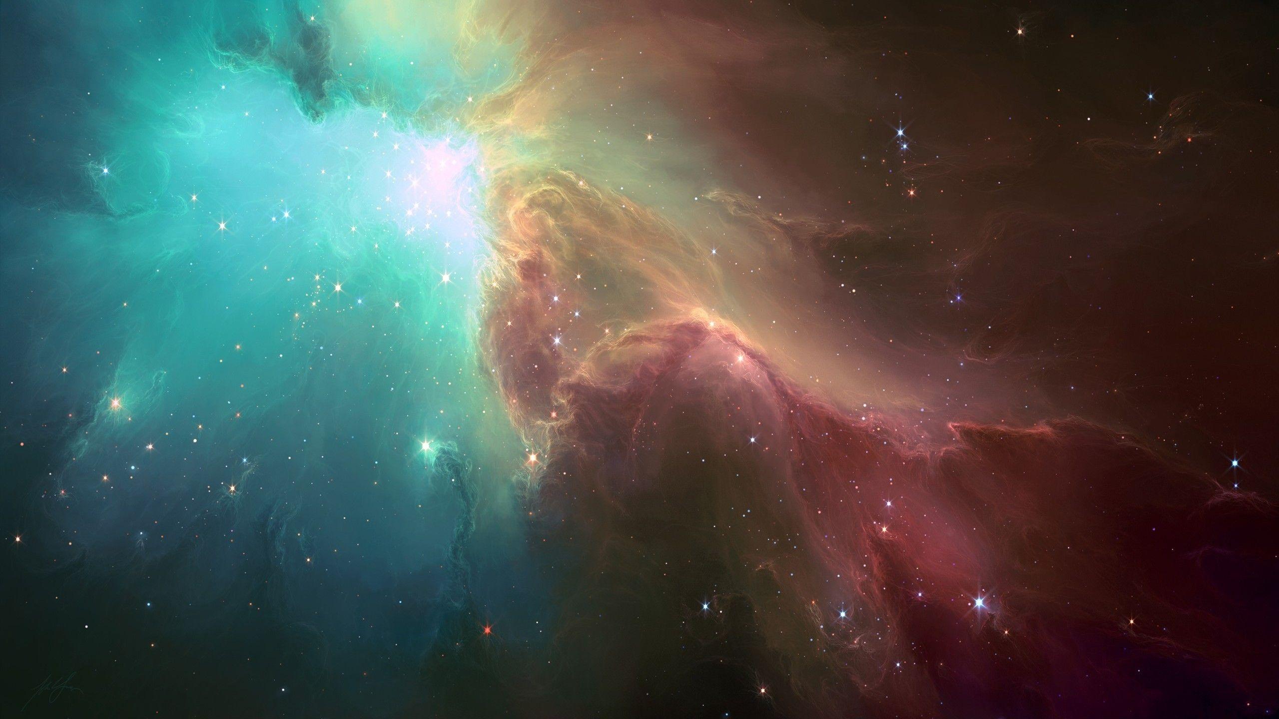 Nebula Desktop Wallpapers - Top Free Nebula Desktop Backgrounds ...