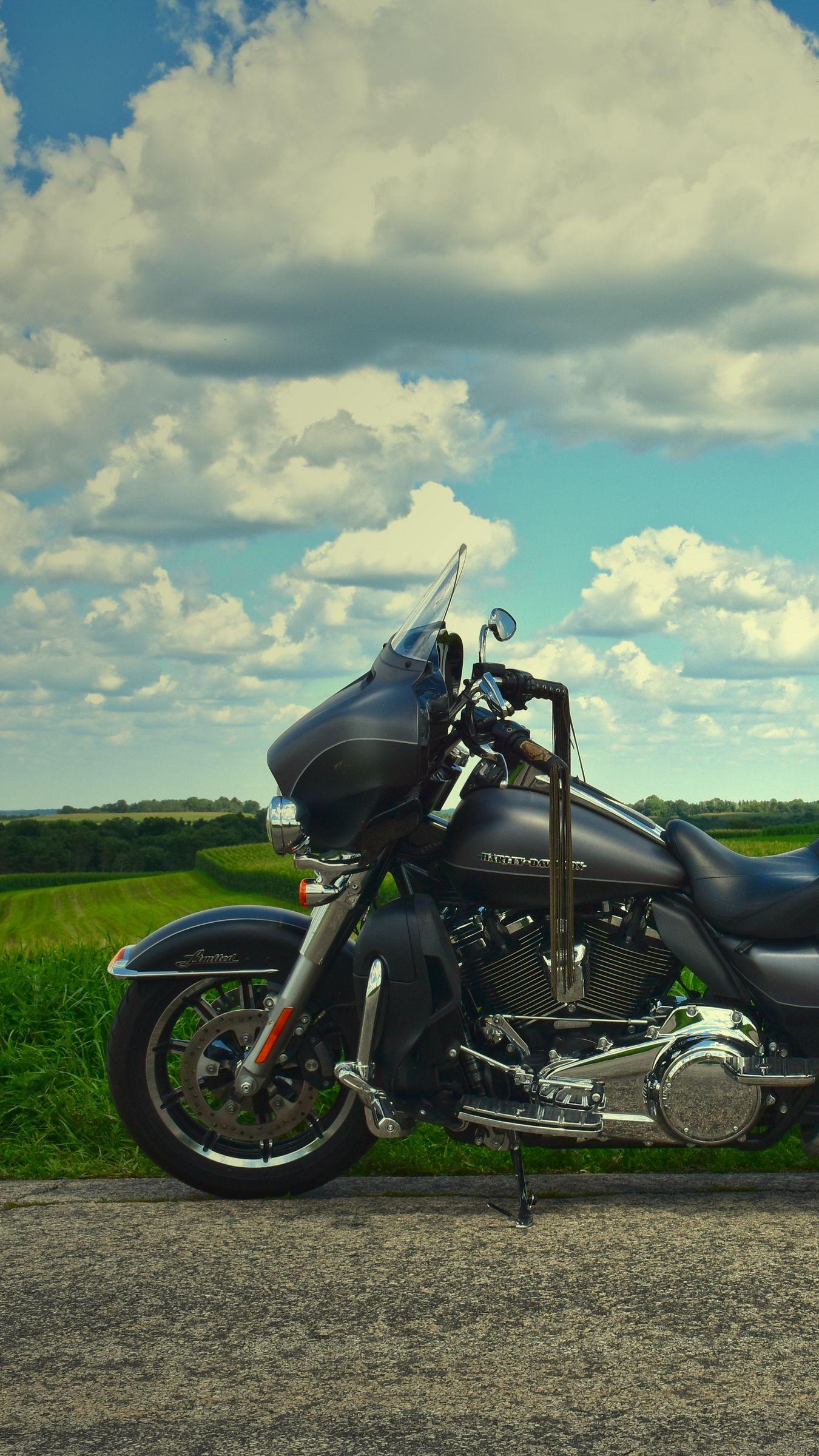 Biker iPhone Wallpapers - Top Free Biker iPhone Backgrounds ...