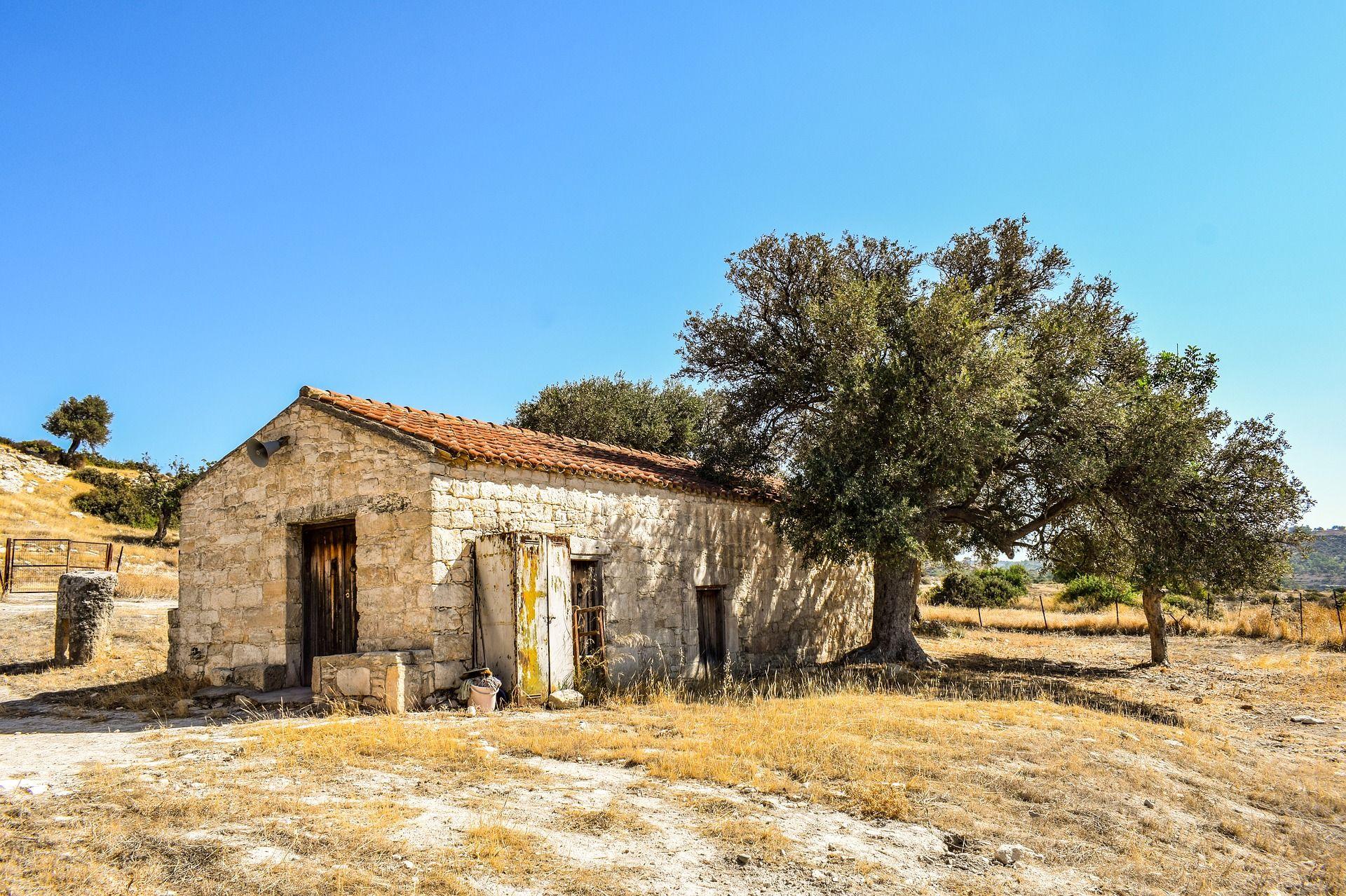 Village Wallpapers - Top Free Village Backgrounds - WallpaperAccess